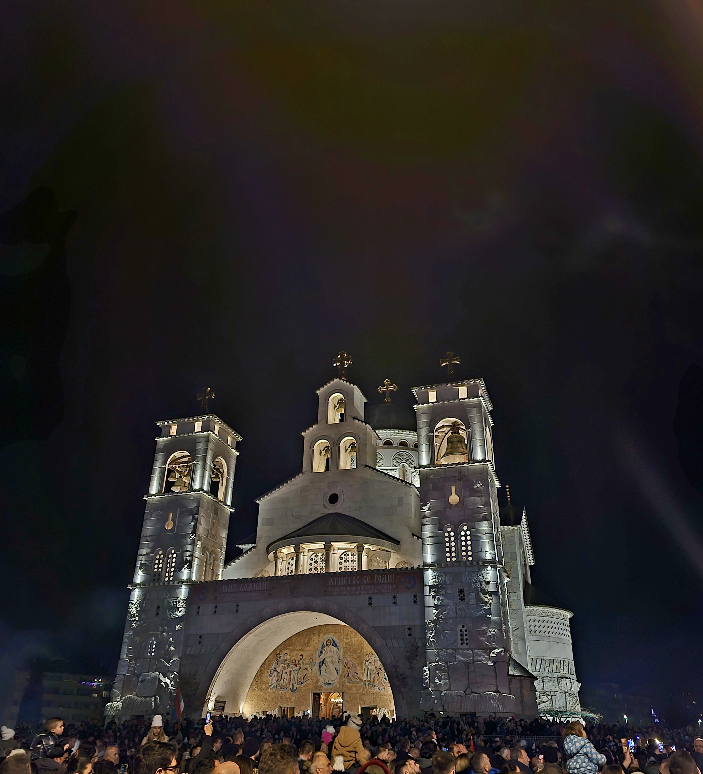 20240106 192839 — Postimages