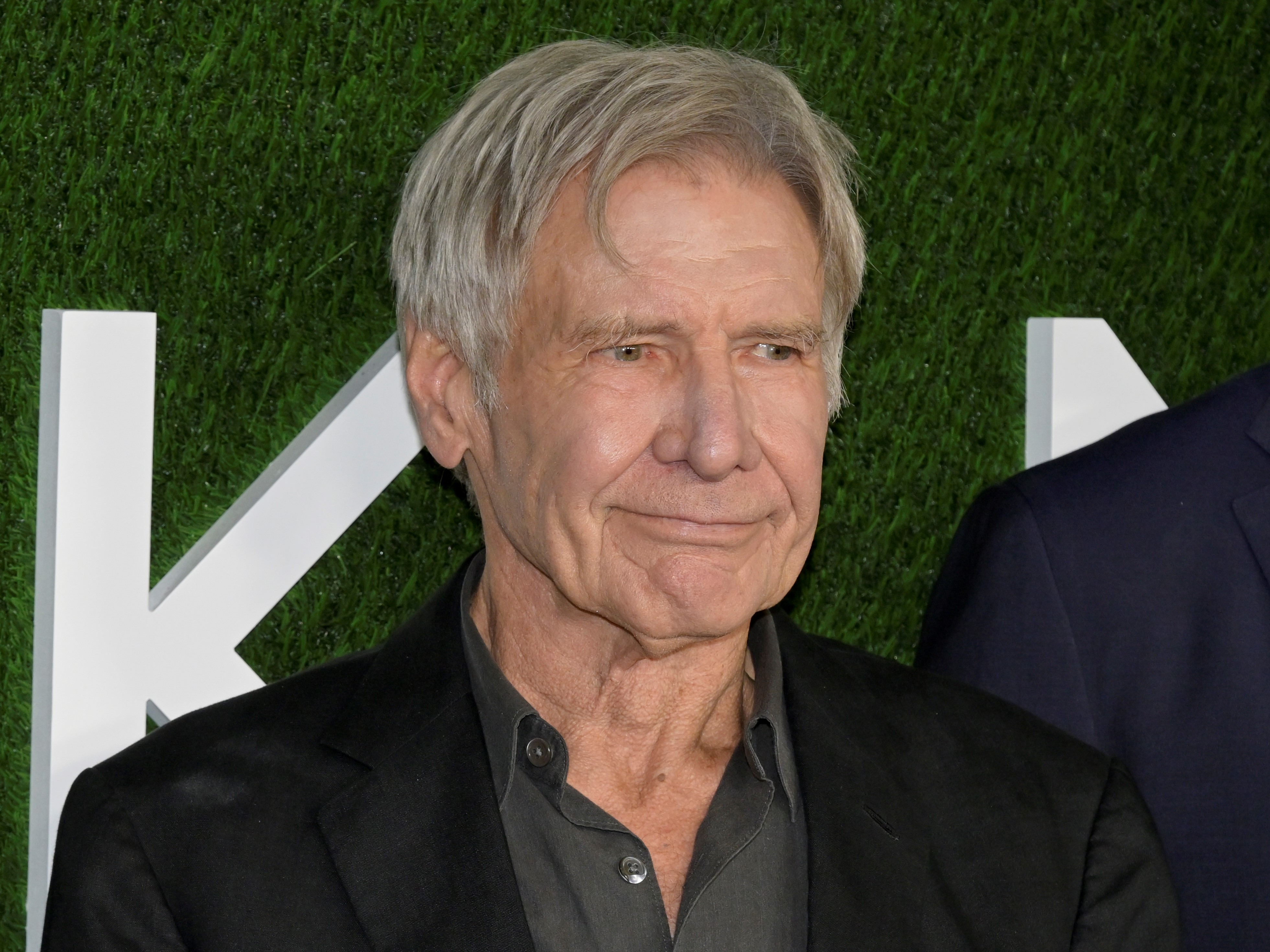 Harrison Ford 320 — Postimages