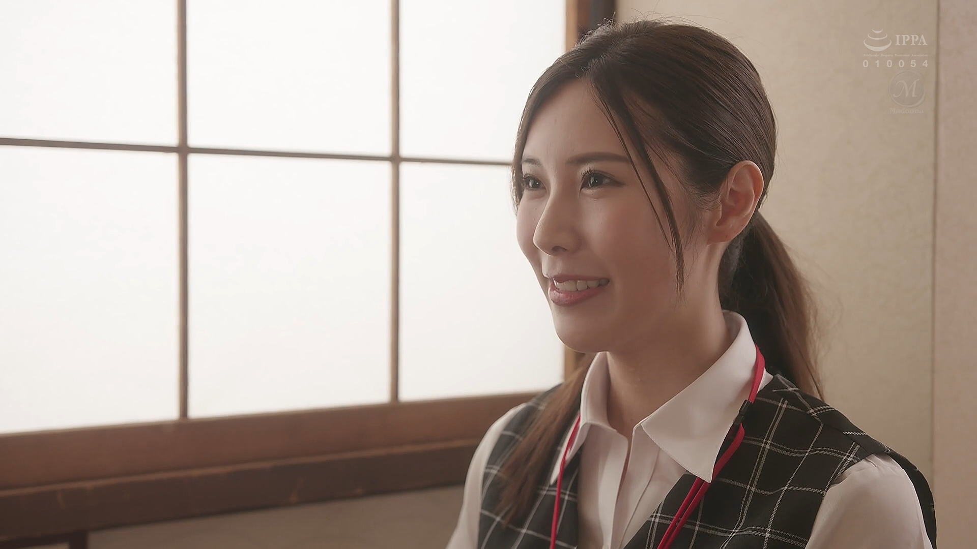 juq066 HD mp4 snapshot 00 11 17 111 — Postimages