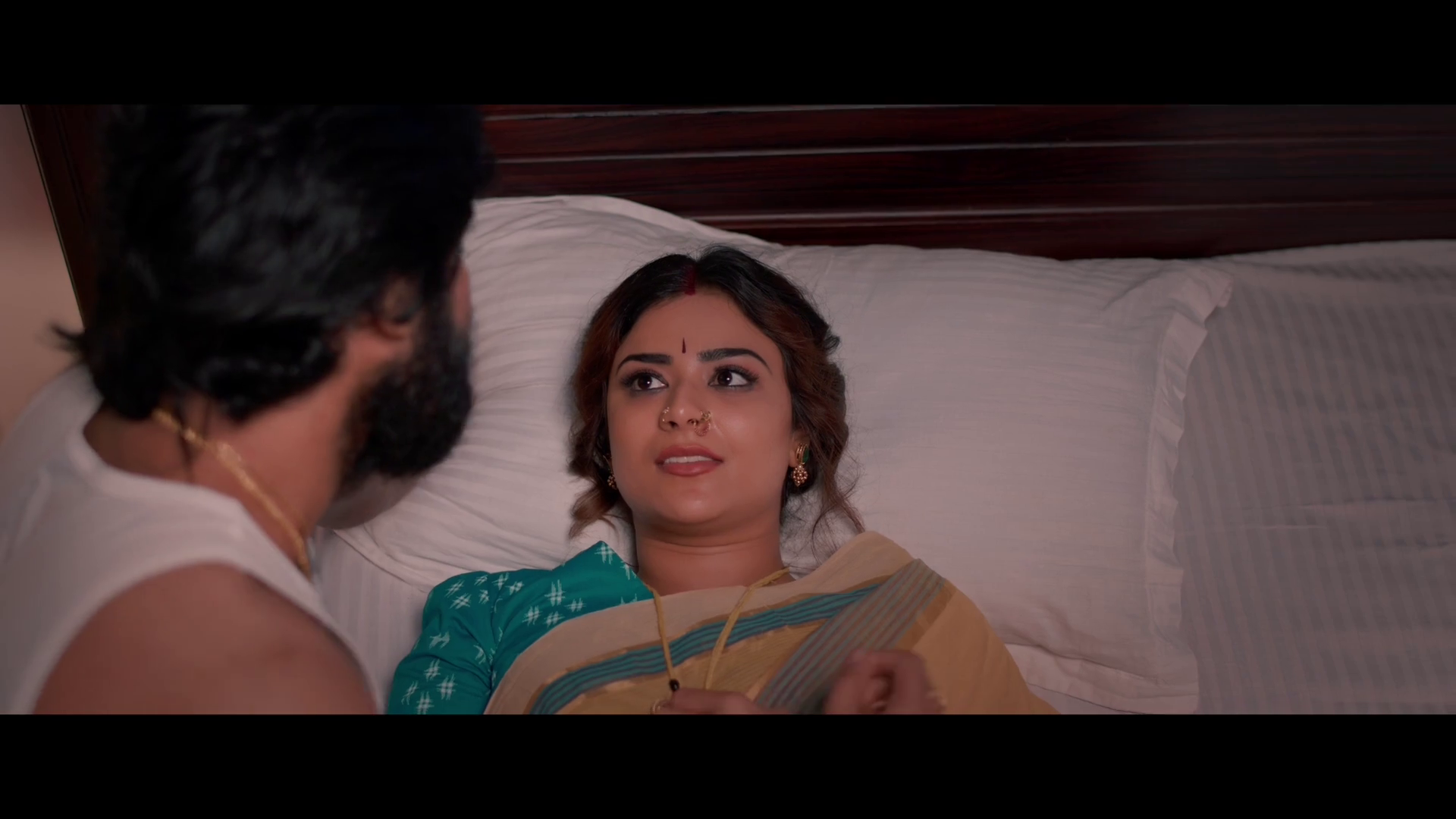 vlcsnap 2023 11 22 20h12m14s372 — Postimages