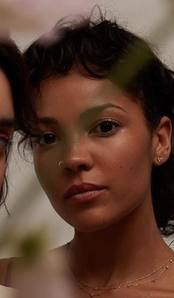 Screen Shot 2019 02 15 at 10 59 05 AM — Postimages