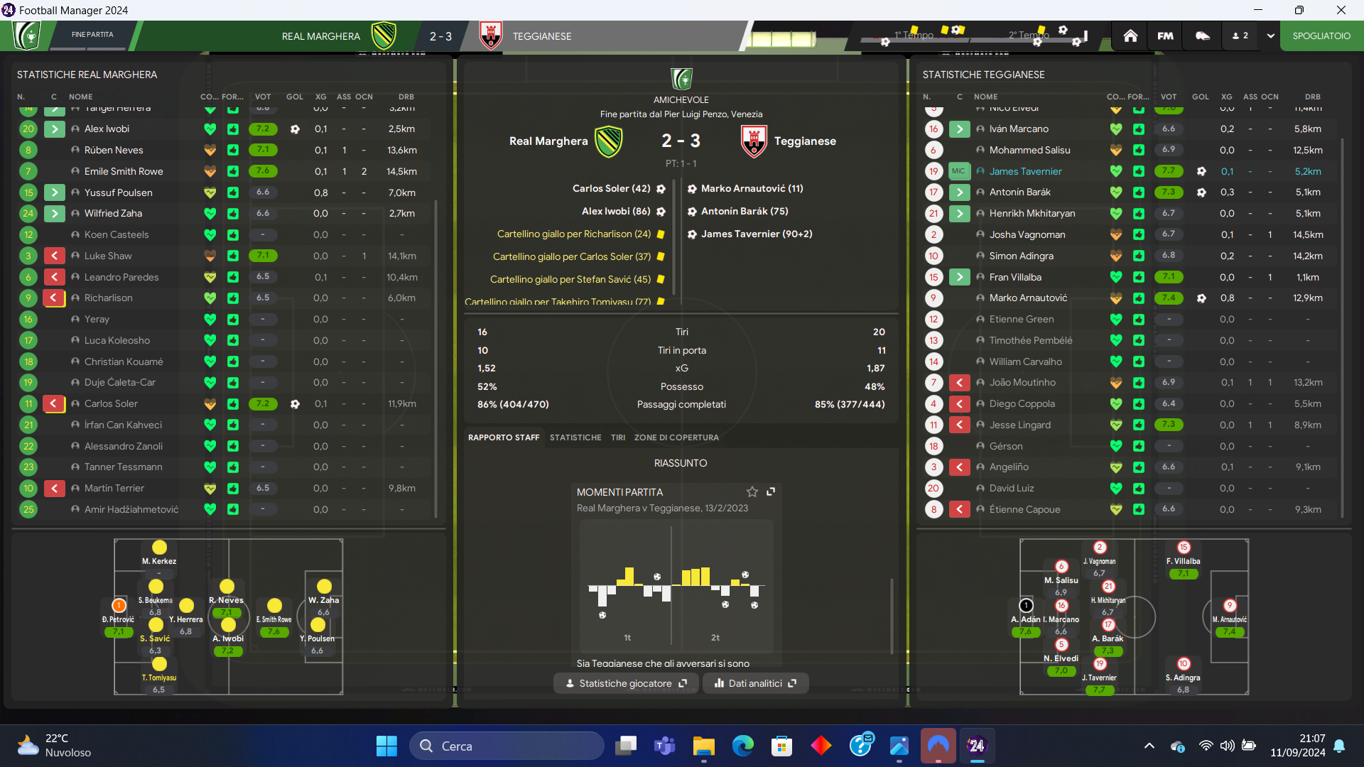 Screenshot (1183) — Postimages