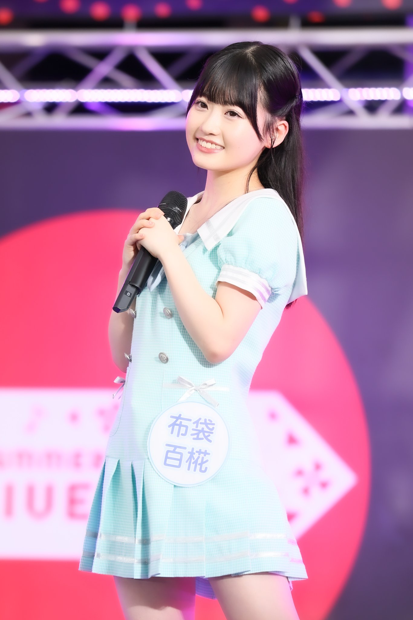 Image — Postimages