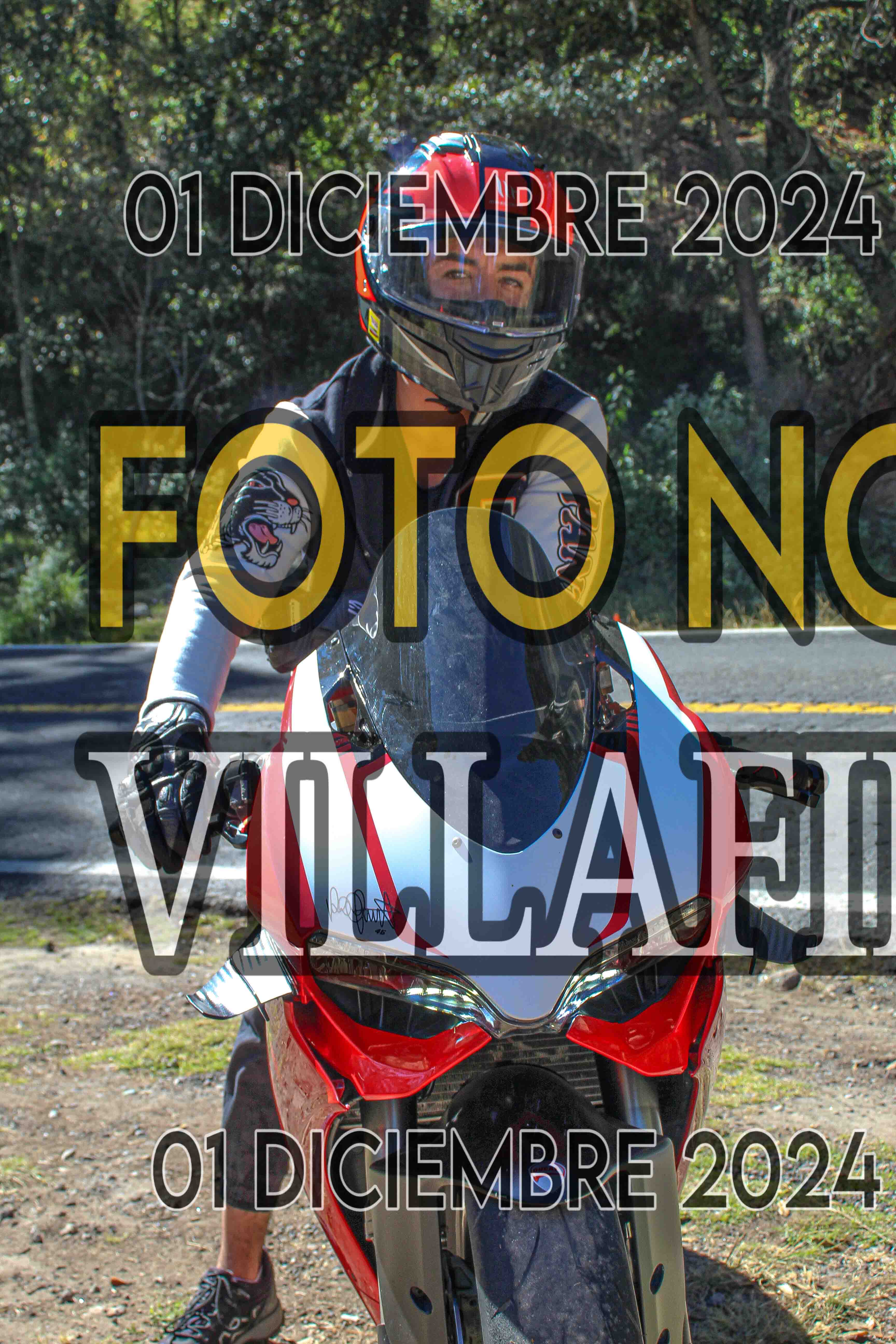 SC 111 — Postimages