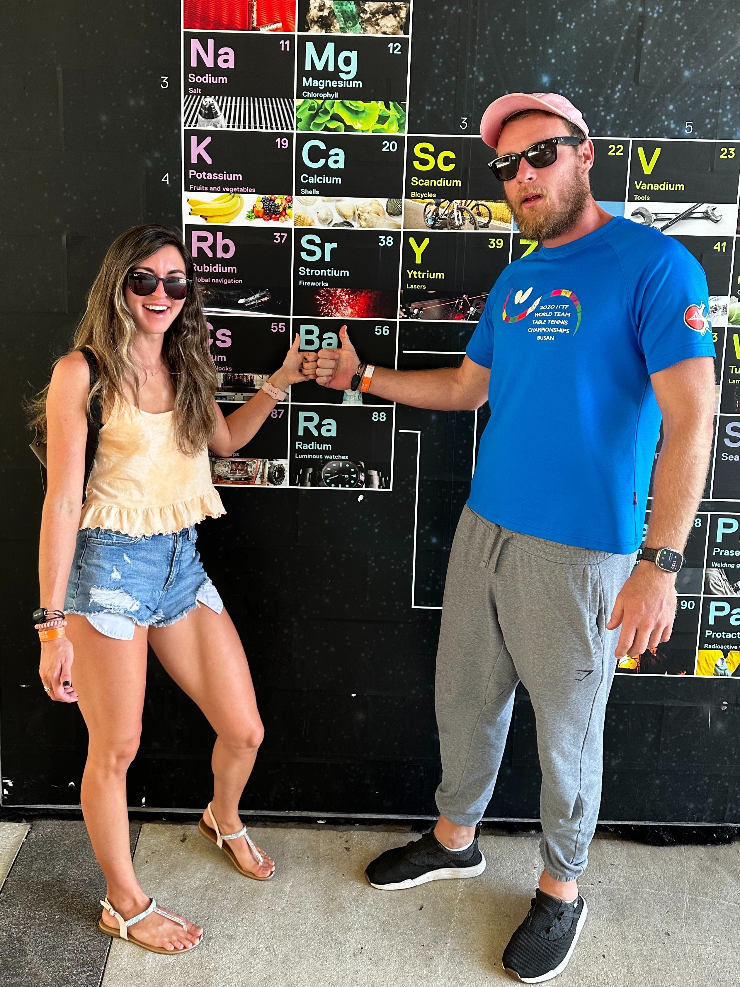 Bryce Adams Feet 7895204 — Postimages