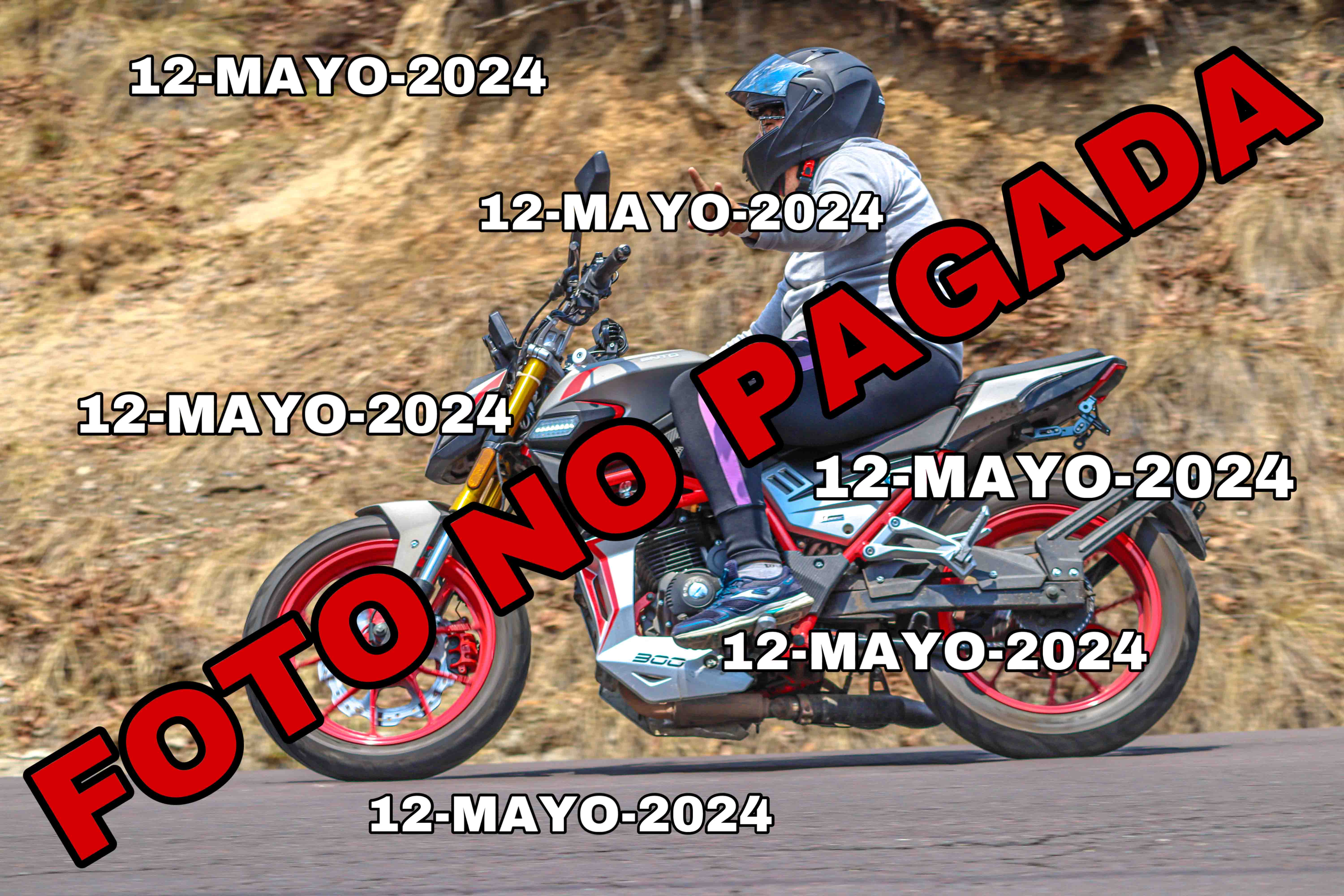 CS 1003 — Postimages