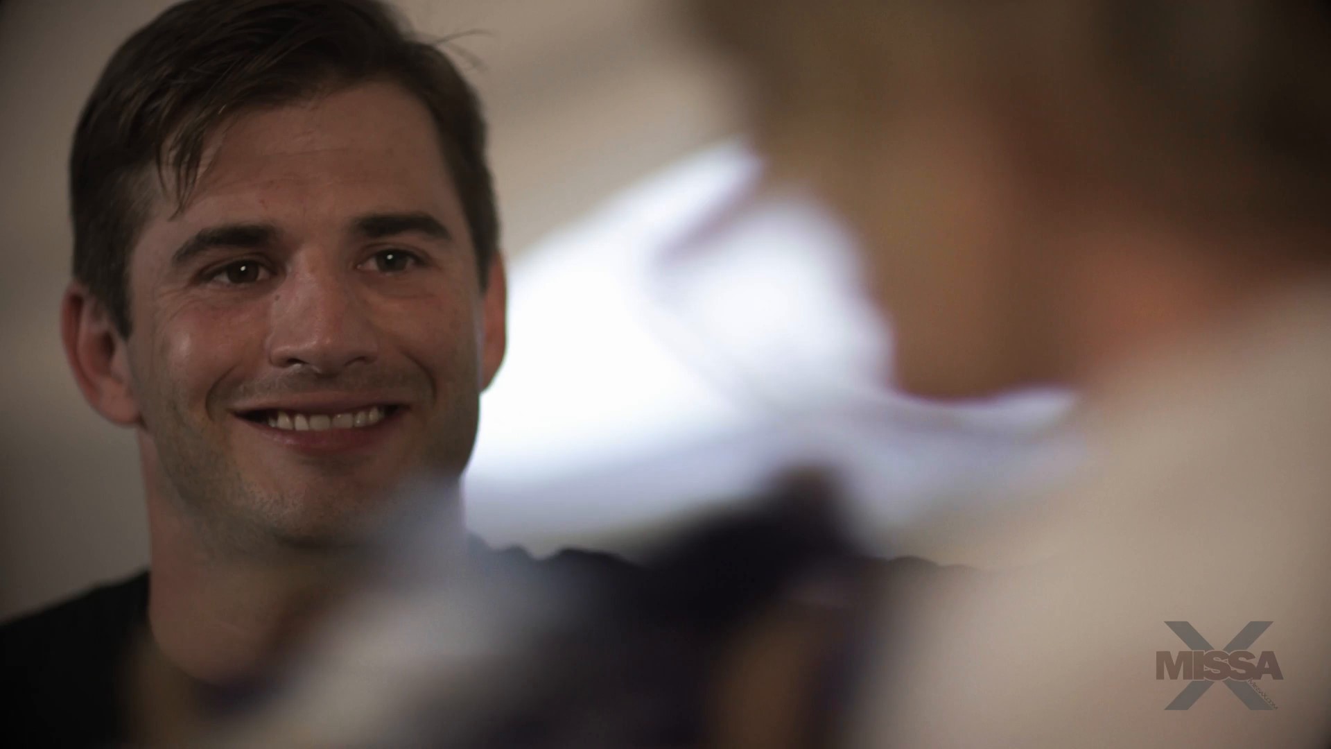 Cory Chase The Bully Meets My Mom pt 1 MISSAX mkv 0002 — Postimages