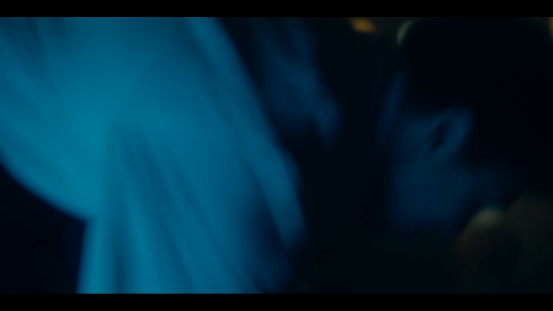 frame0 — Postimages