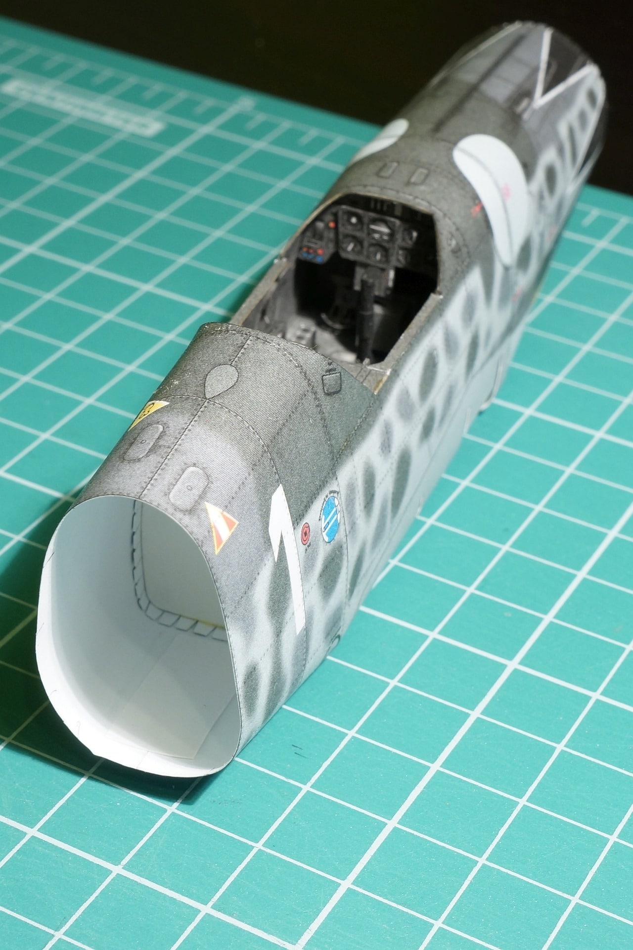 DSC08090 — Postimages