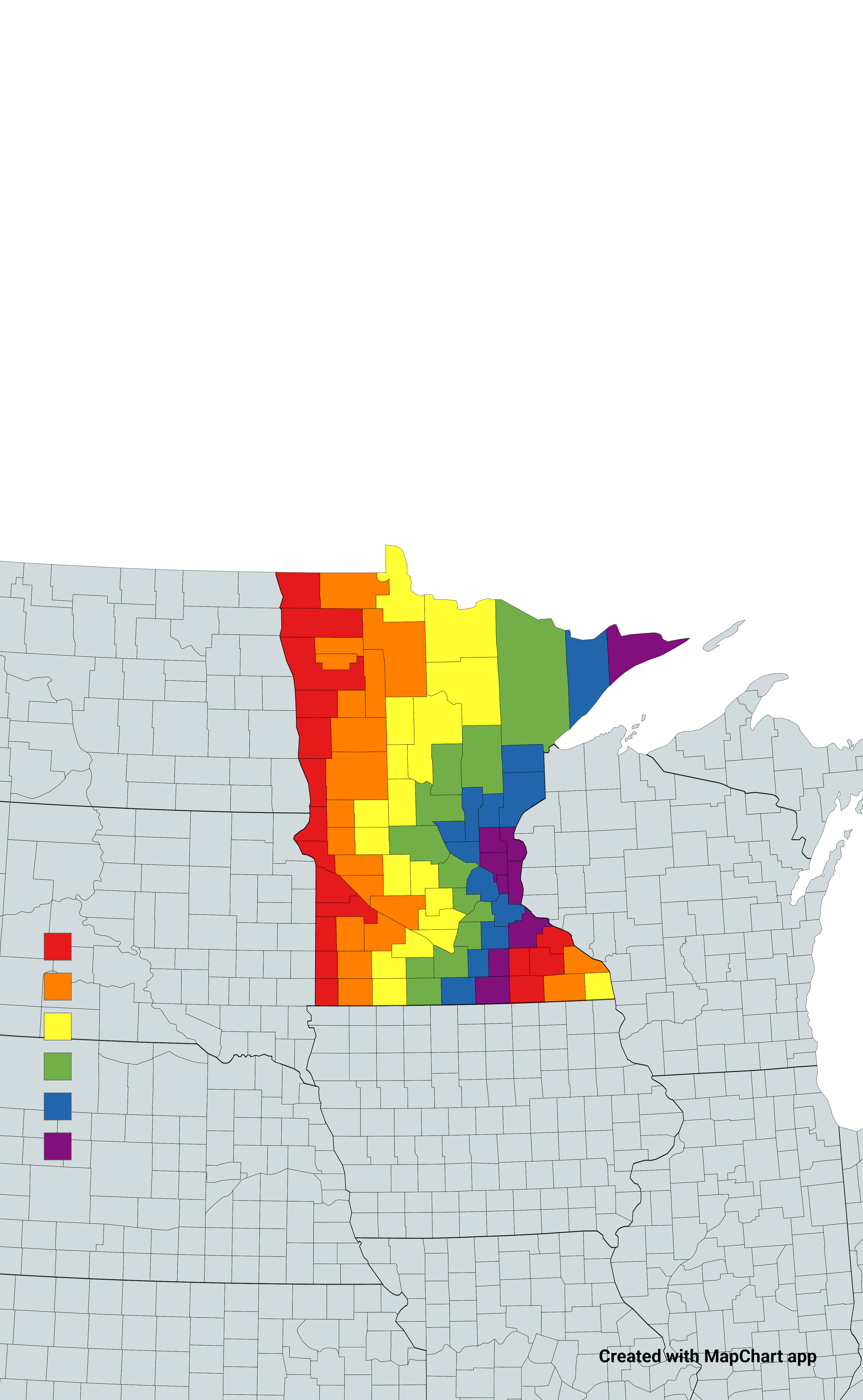 Map Chart Map zmwvyf9u — Postimages