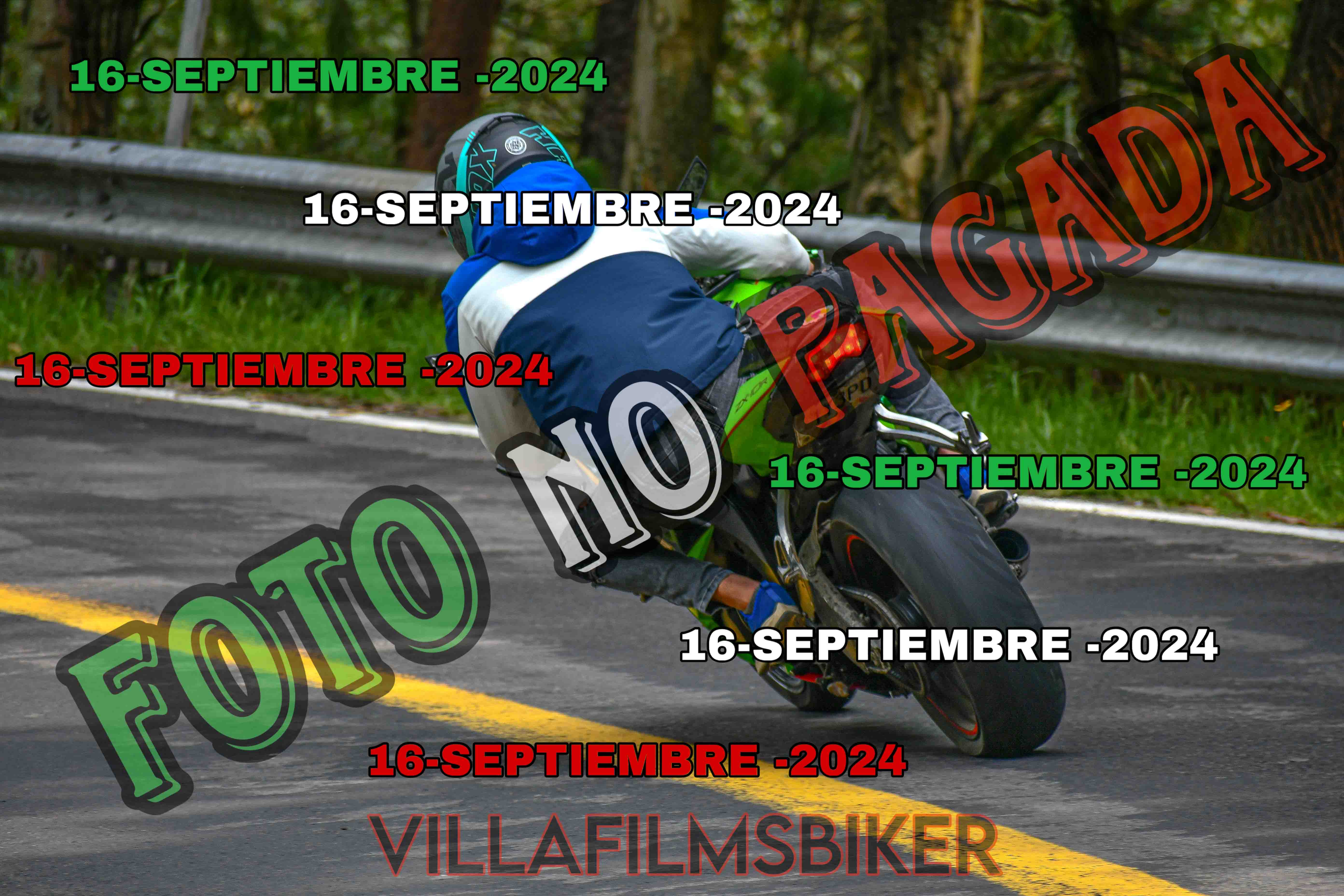 CC 2337 — Postimages