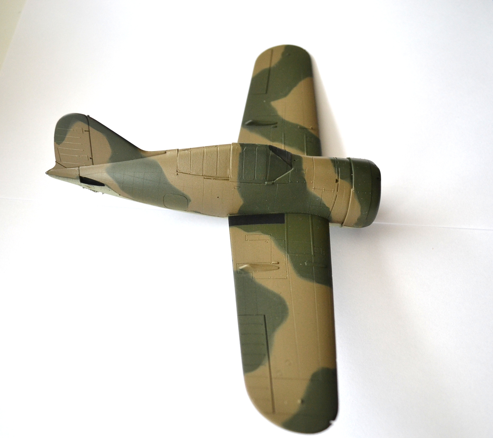 DSC 0300 — Postimages