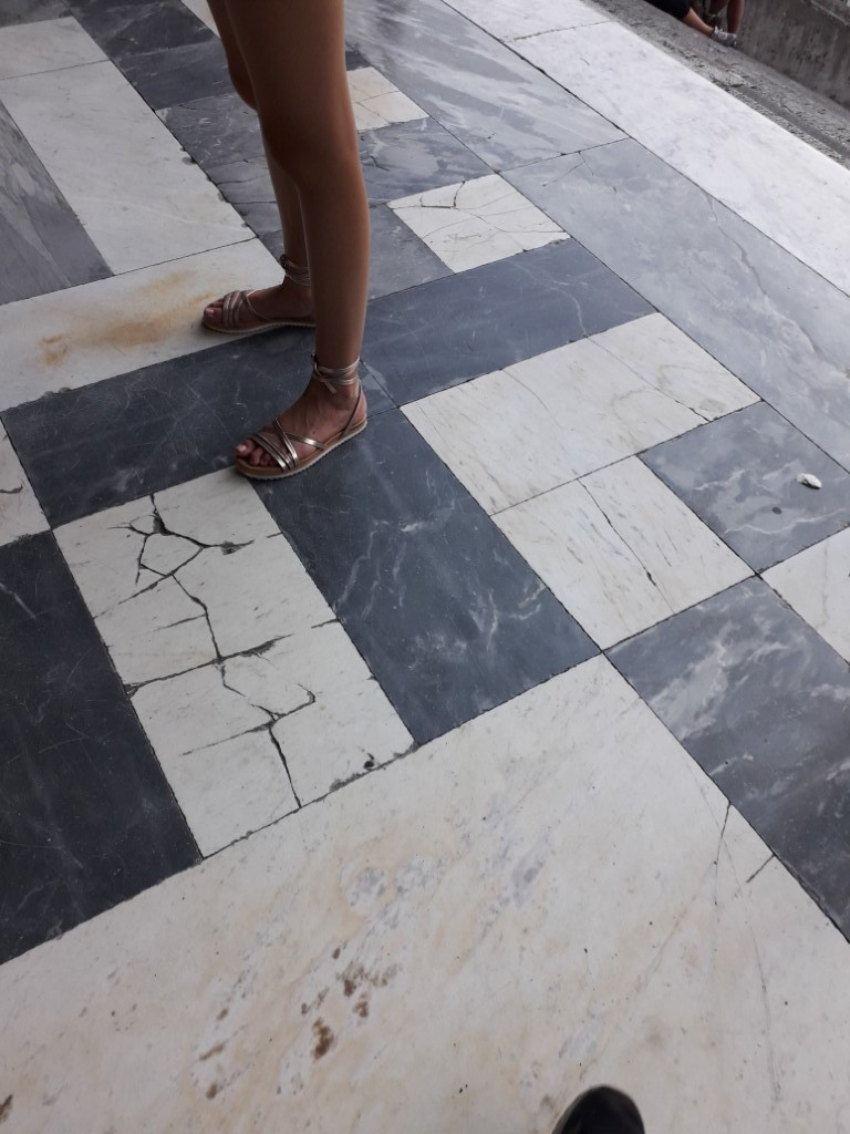 ago2019 513 Media — Postimages