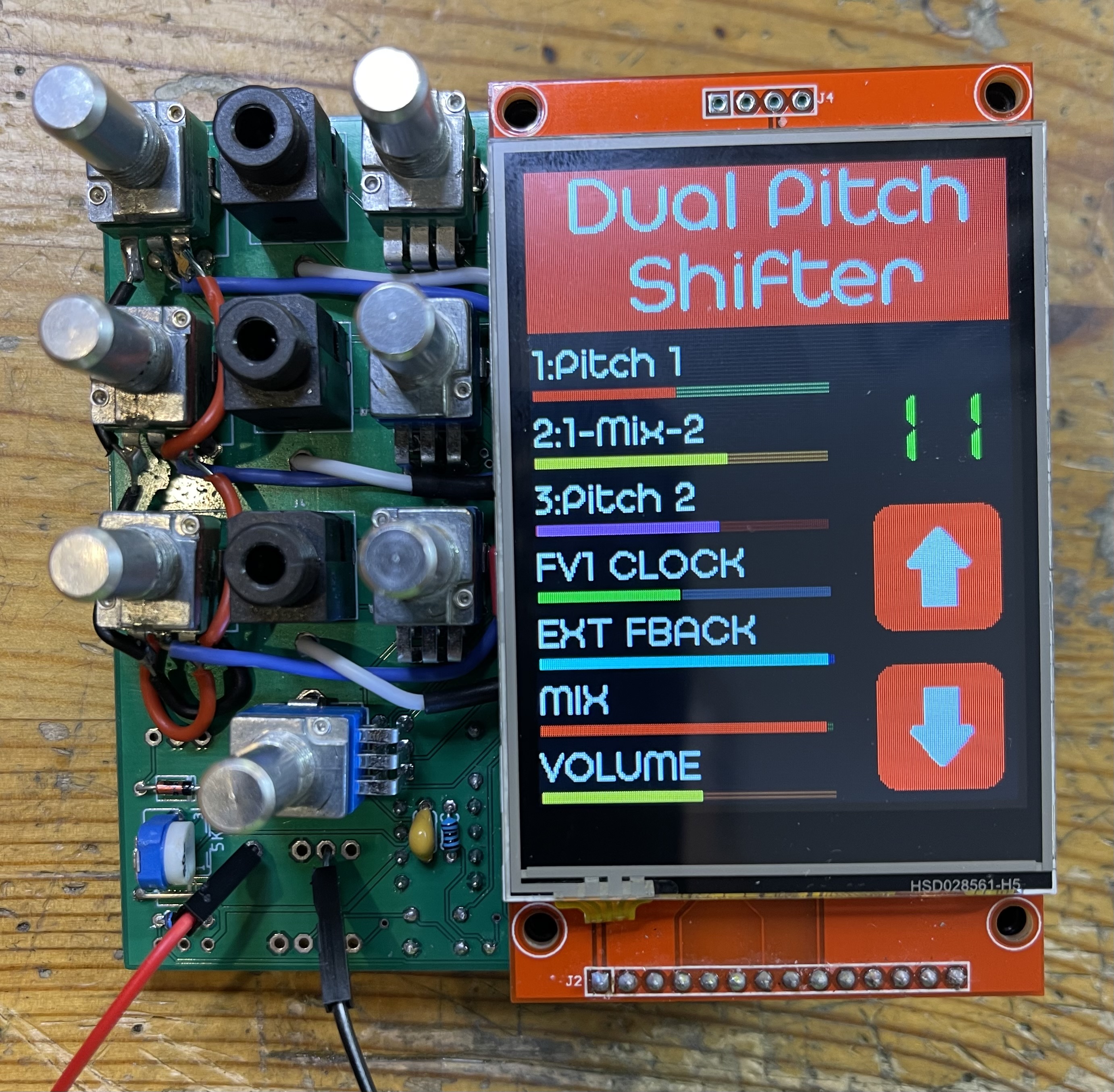 Gutshot alpha unit — Postimages