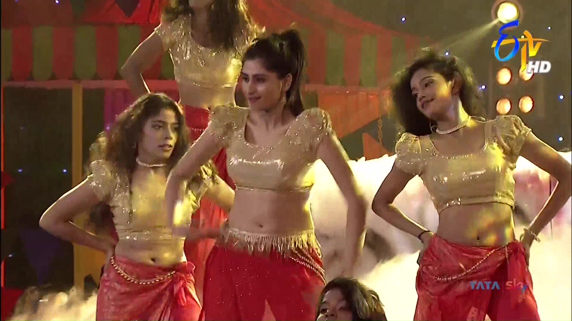 vlcsnap 2023 02 03 16h16m50s153 — Postimages