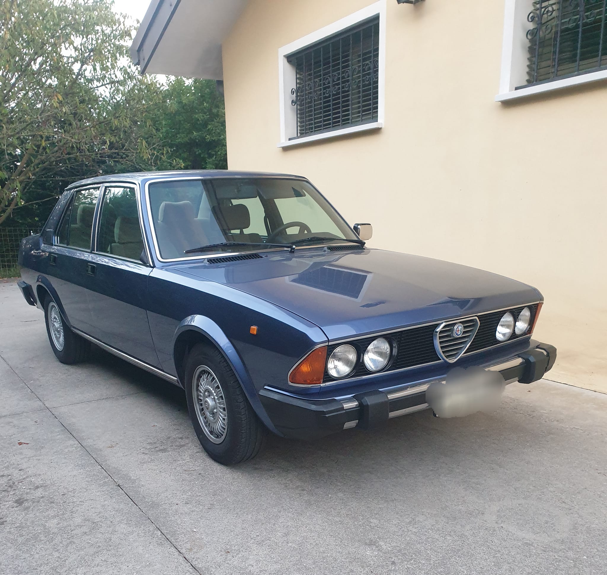 sd737 n — Postimages