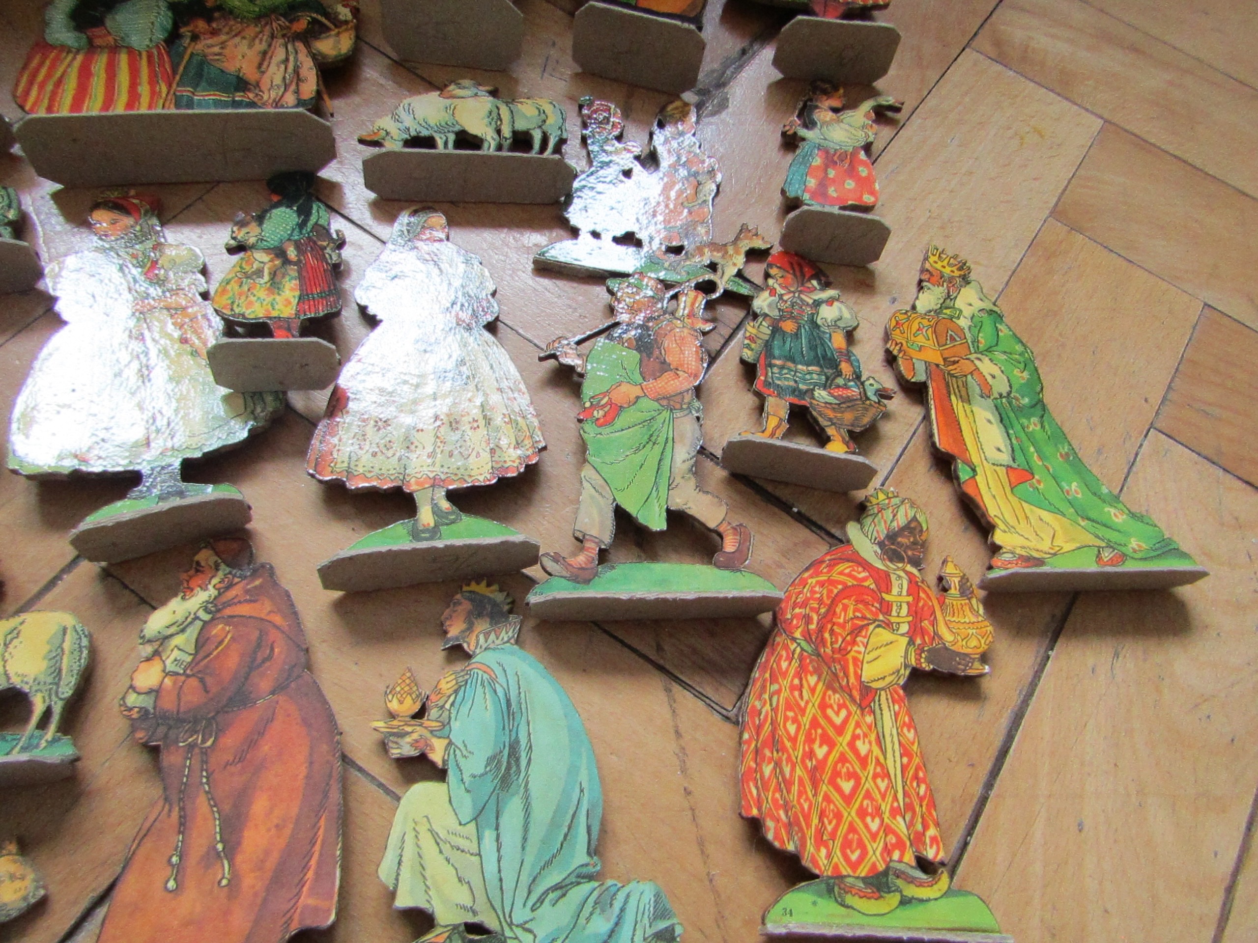 IMG 9340 — Postimages