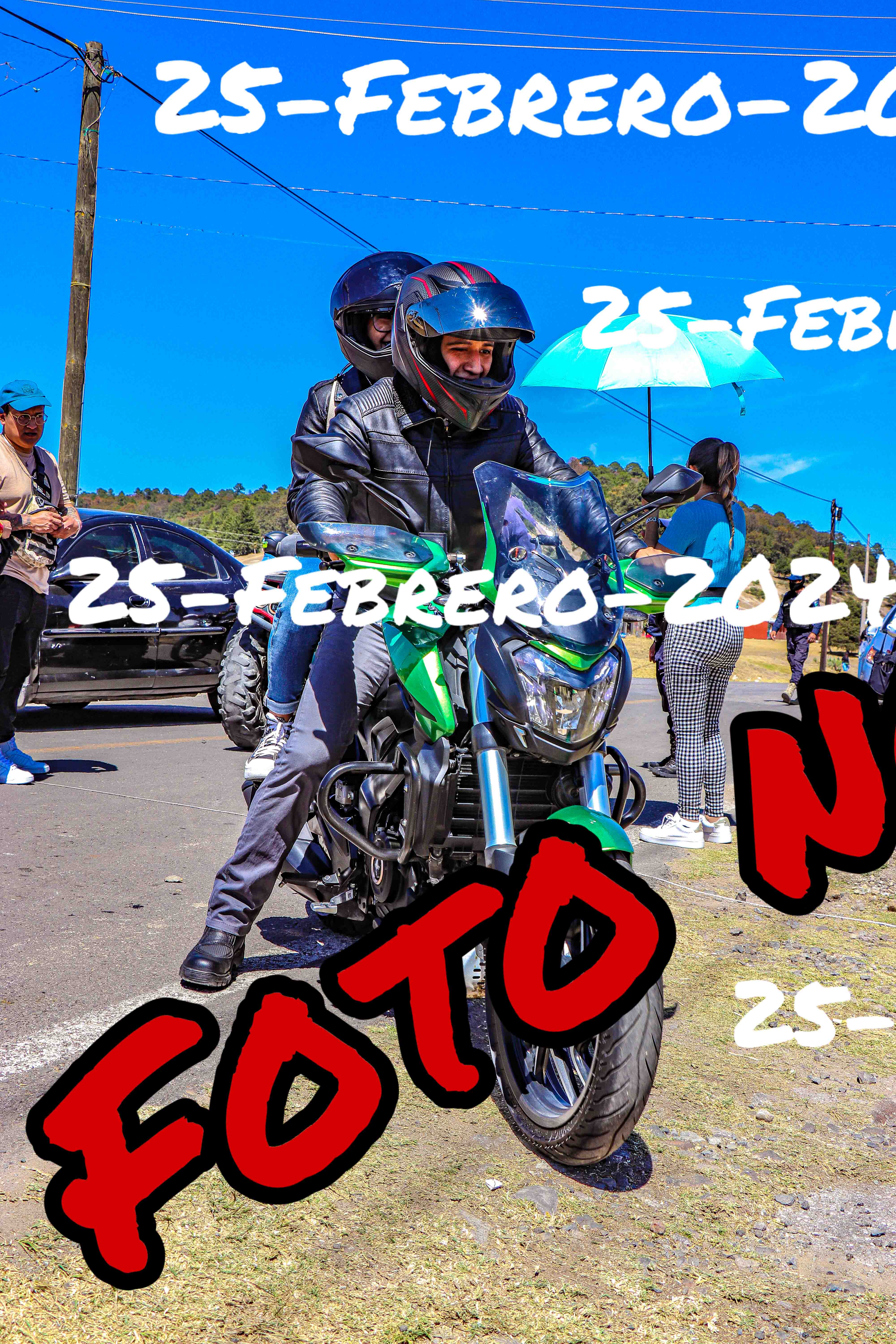 AC 1002 — Postimages