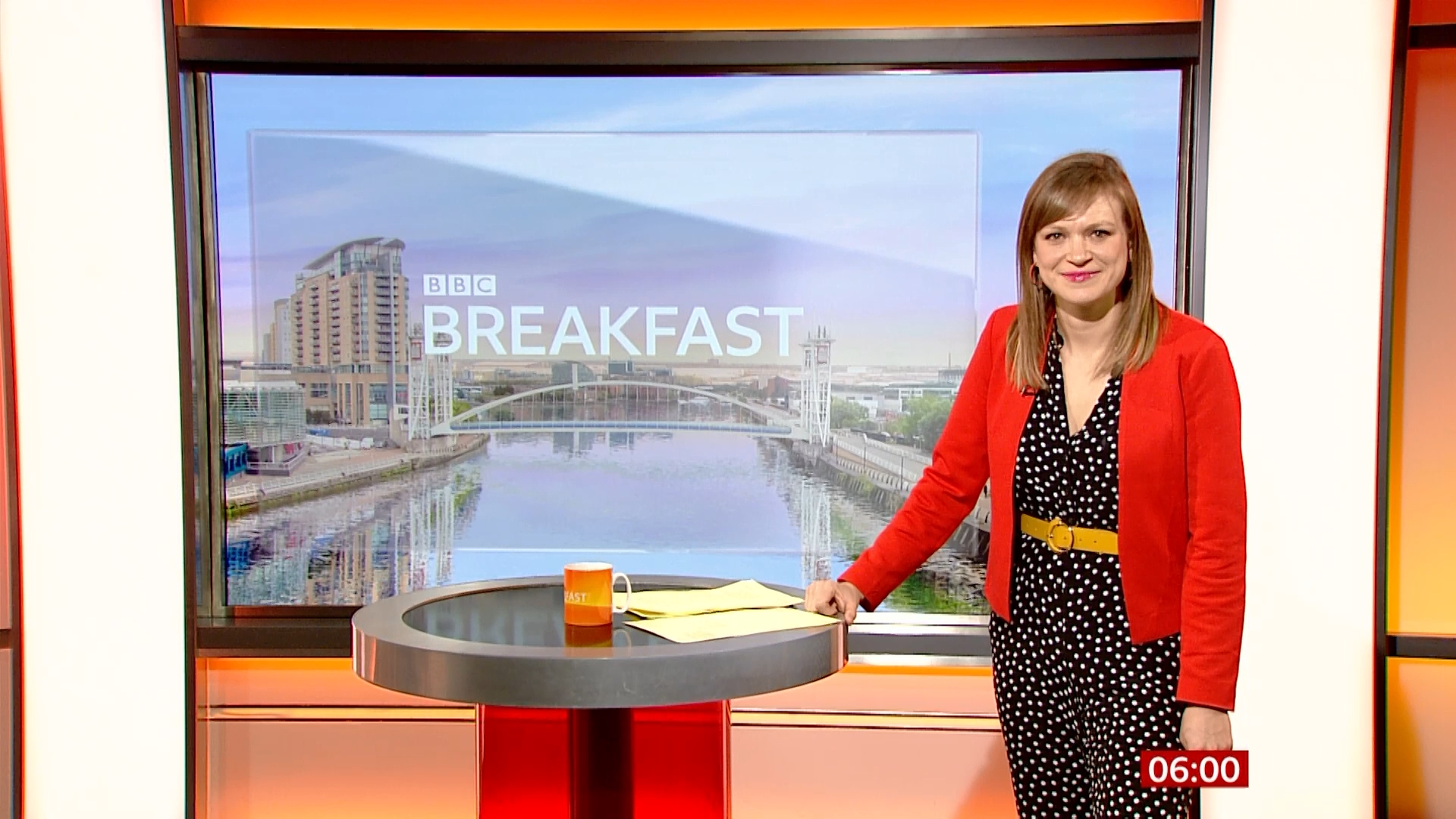 Breakfast BBC ONE HD 2021 02 05 ts snapshot 00 05 40 304 — Postimages