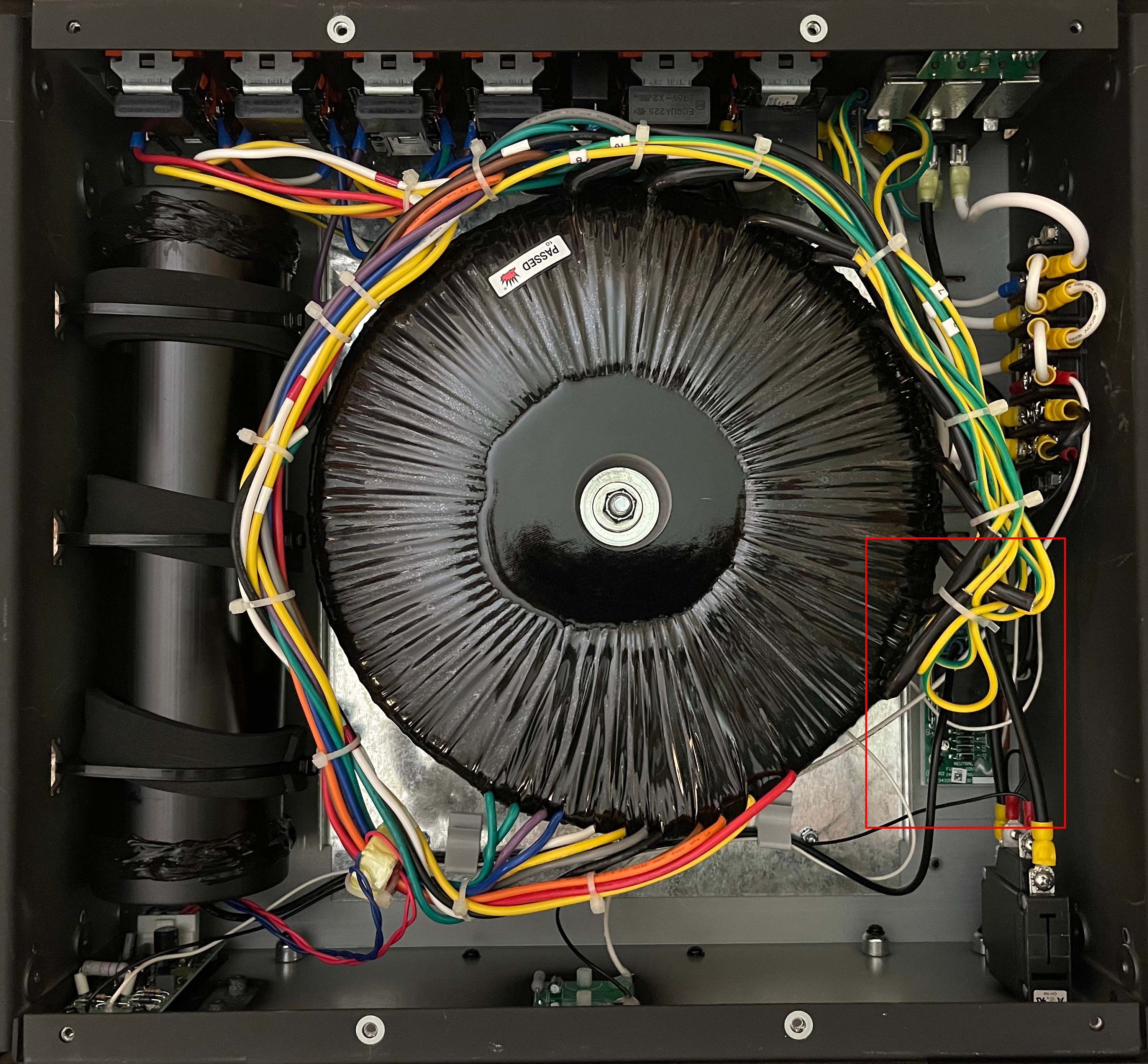 reference 20i — Postimages