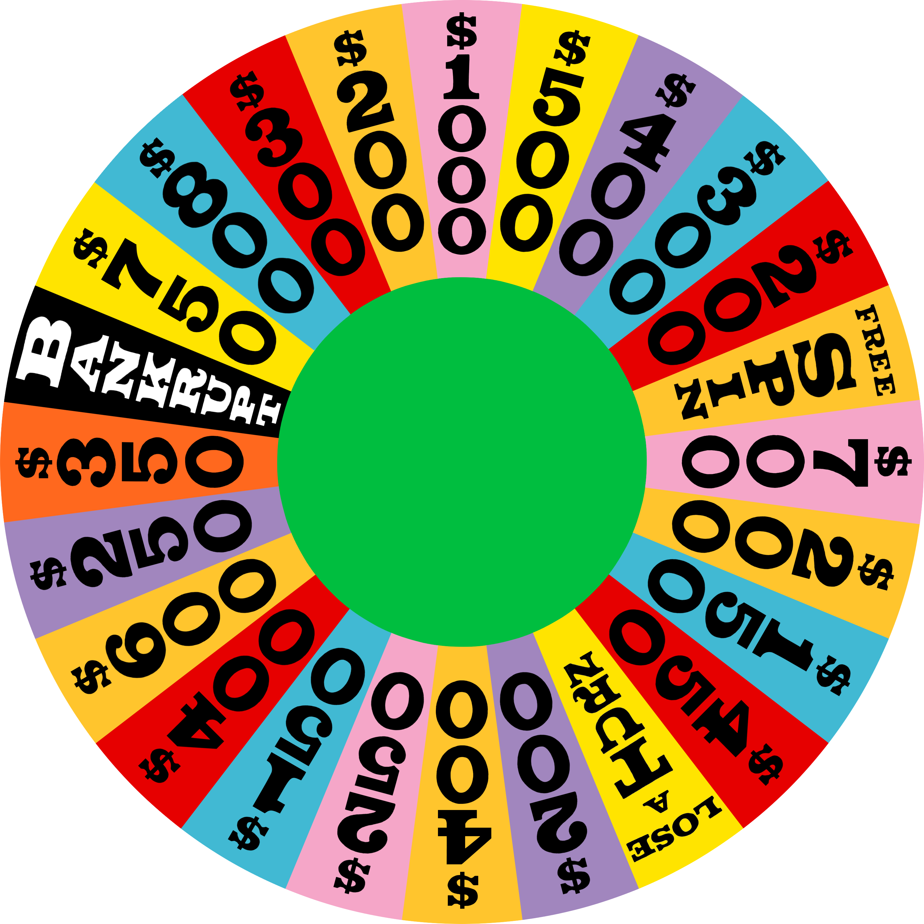 Round 1 — Postimages