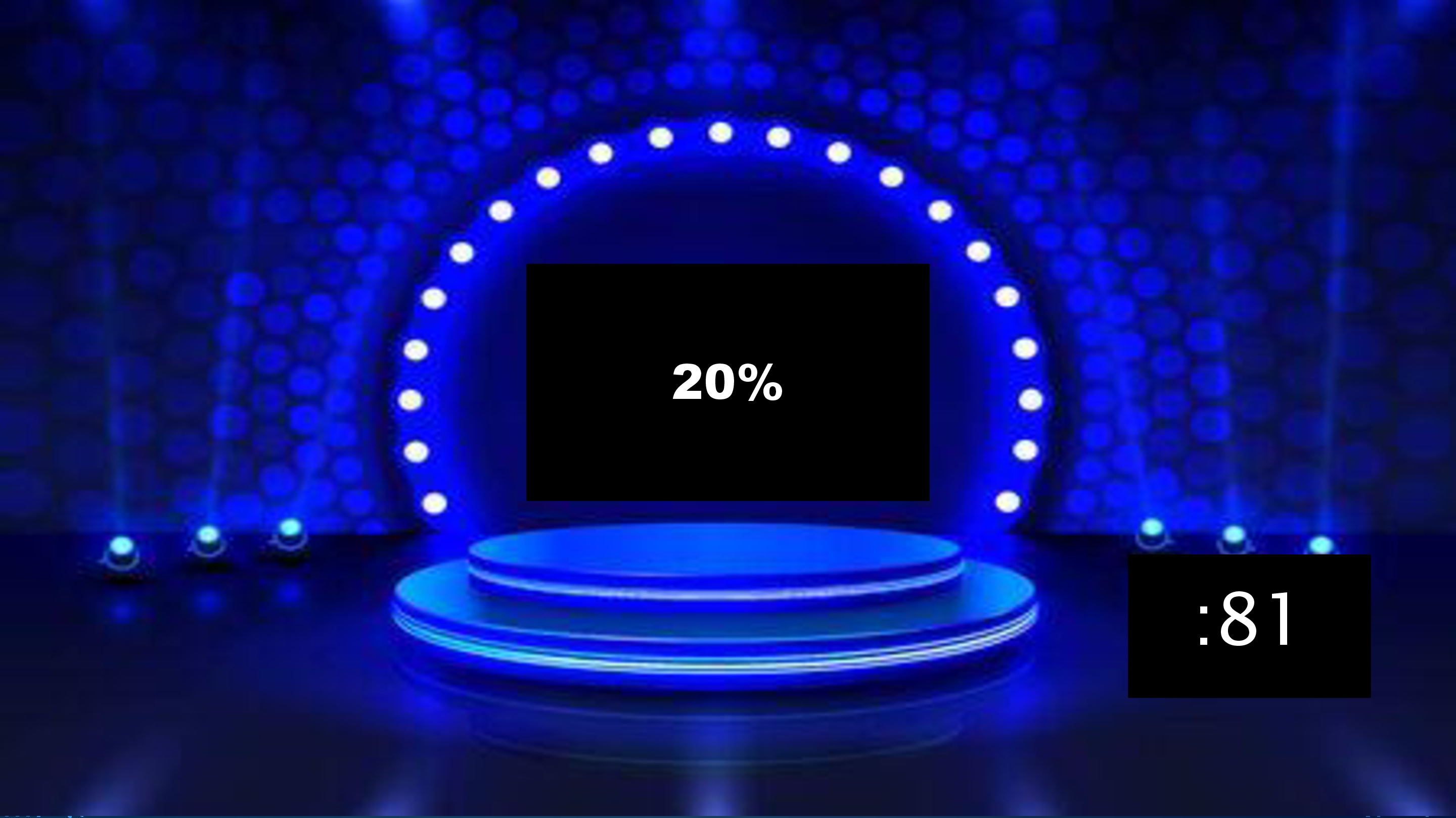 LOADED! — Postimages