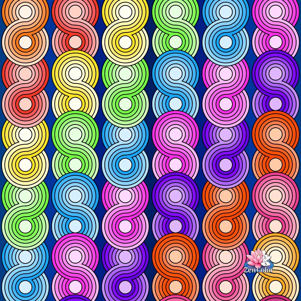 62ec8f3c5b8089000159f6ad jpg logo — Postimages