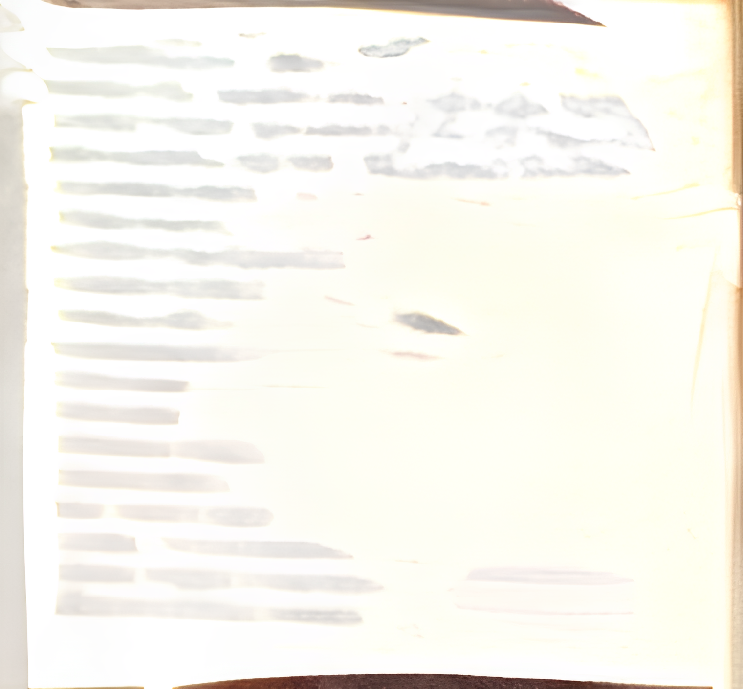 theweeknd story 11 04 2022 Swin IR Swin IR — Postimages