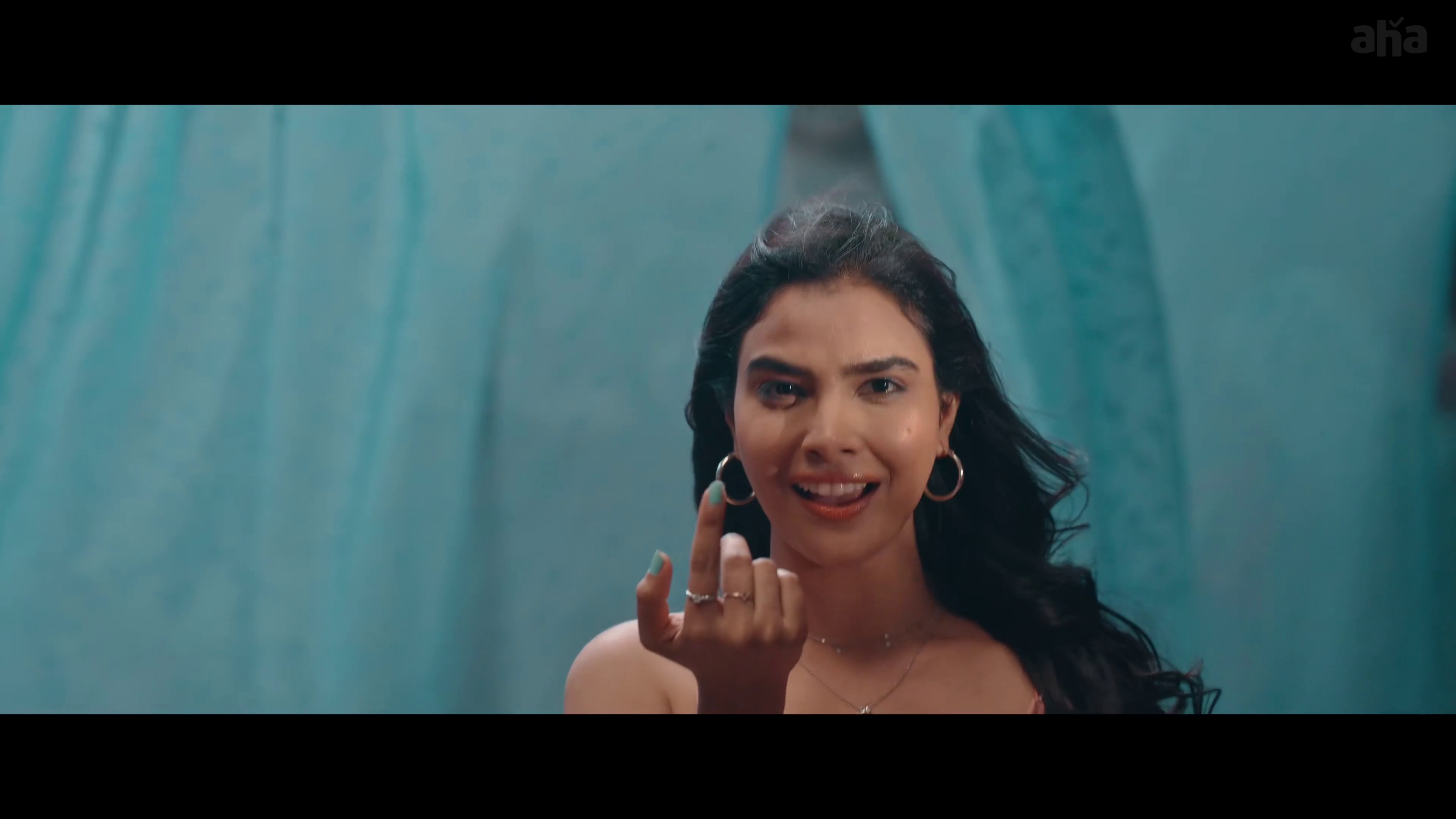 vlcsnap 2024 07 29 22h09m45s560 — Postimages