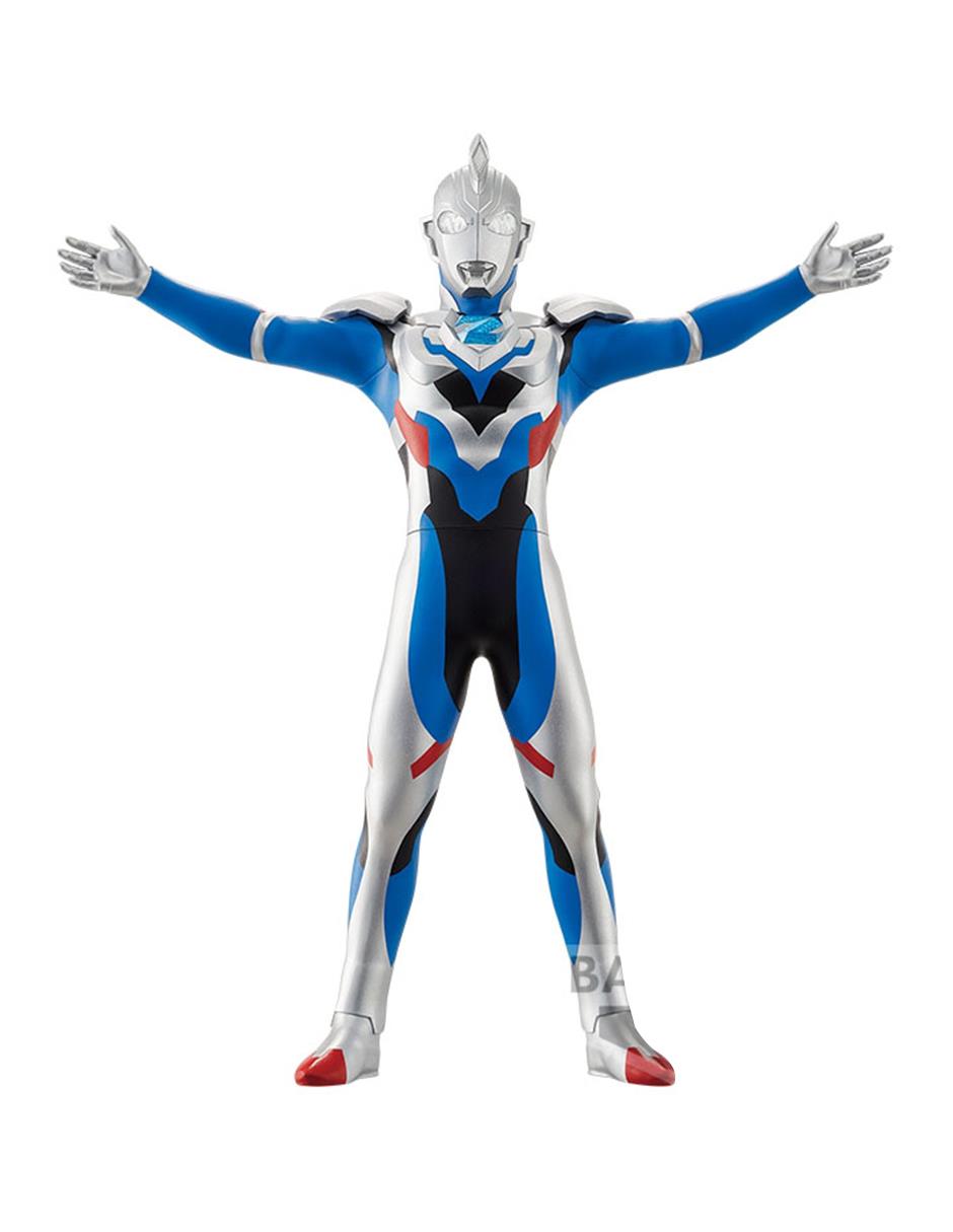 13173 172 — Postimages