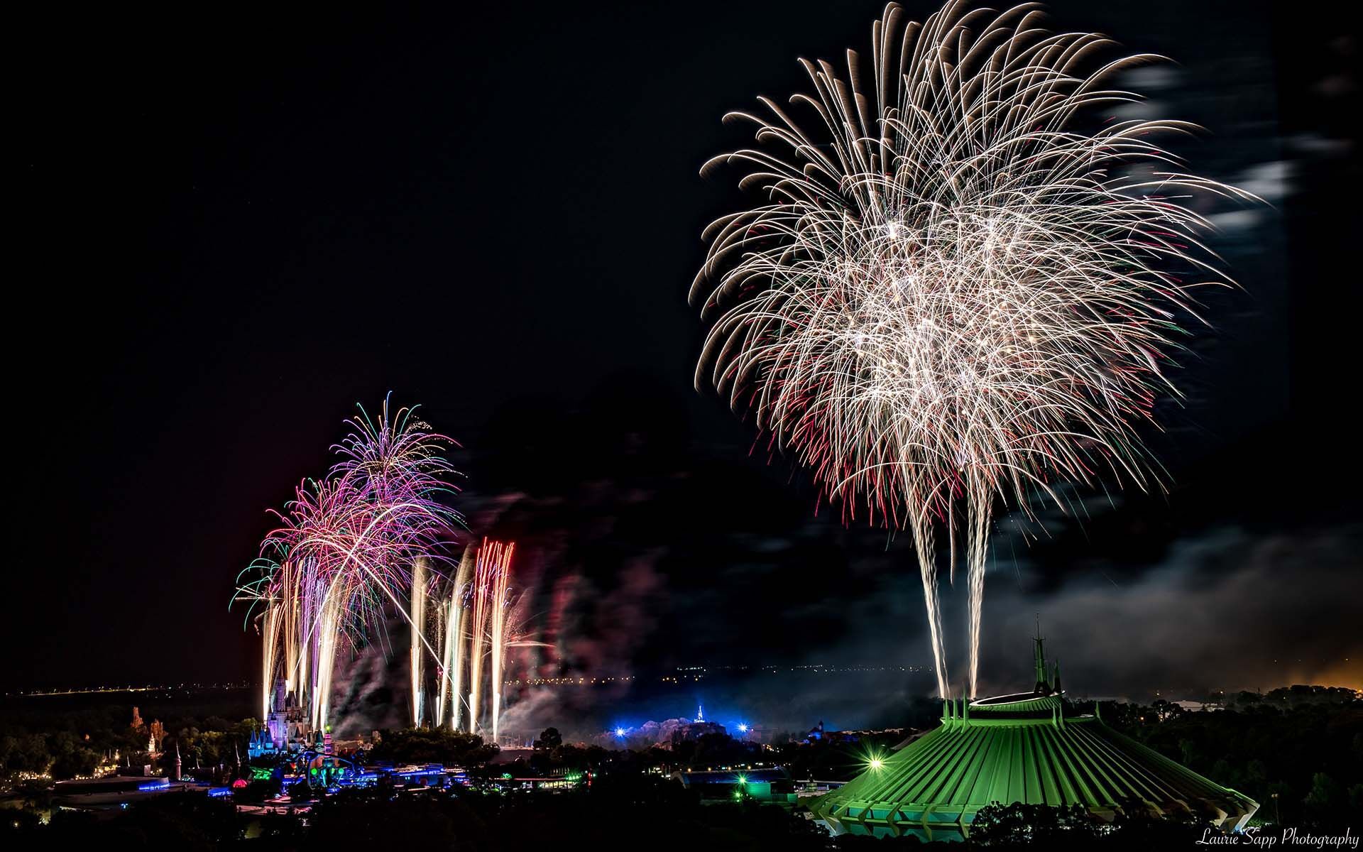 mk laurie 1920x1200 preview — Postimages