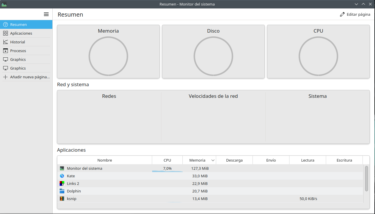 plasma monitor — Postimages