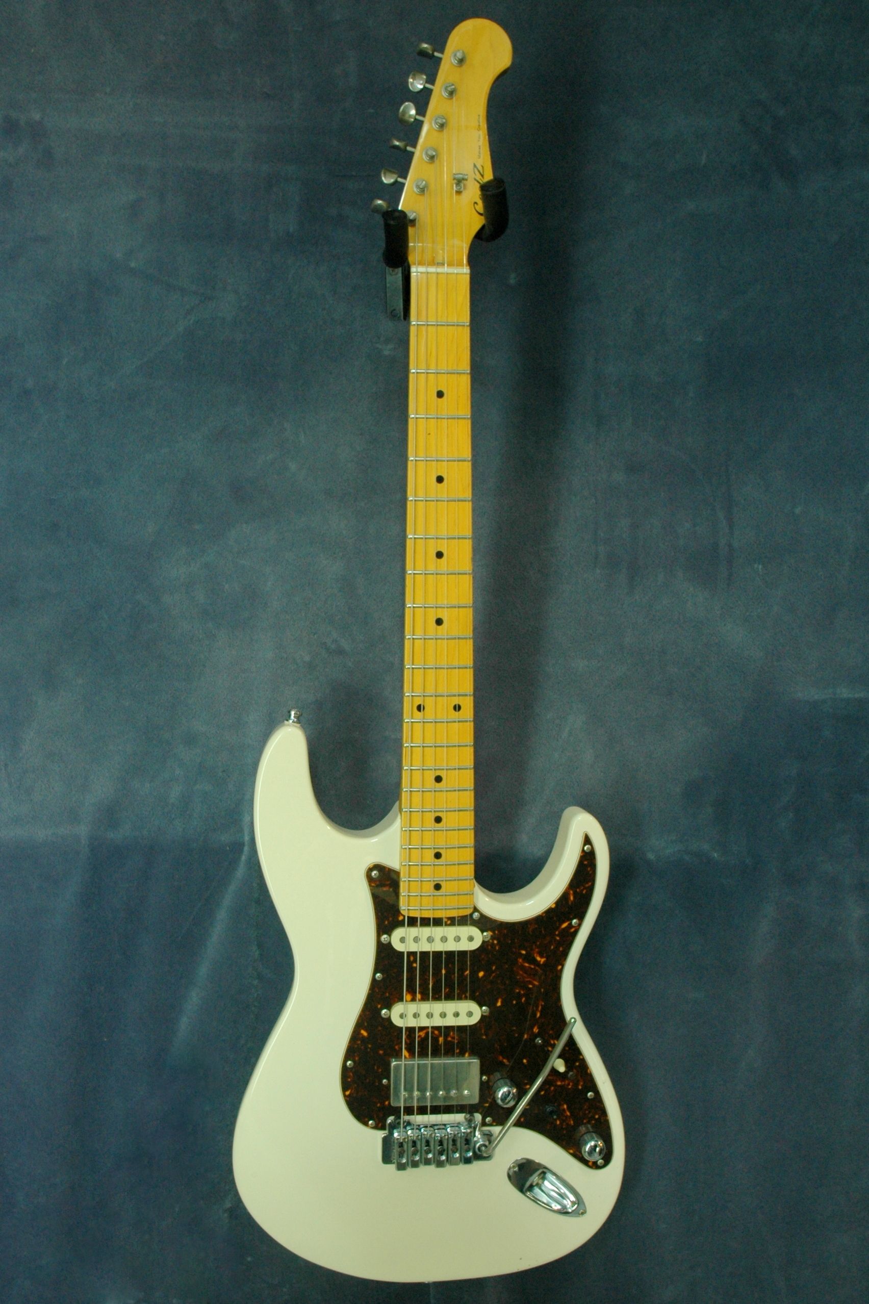 nw shamrayshop 14875 main — Postimages