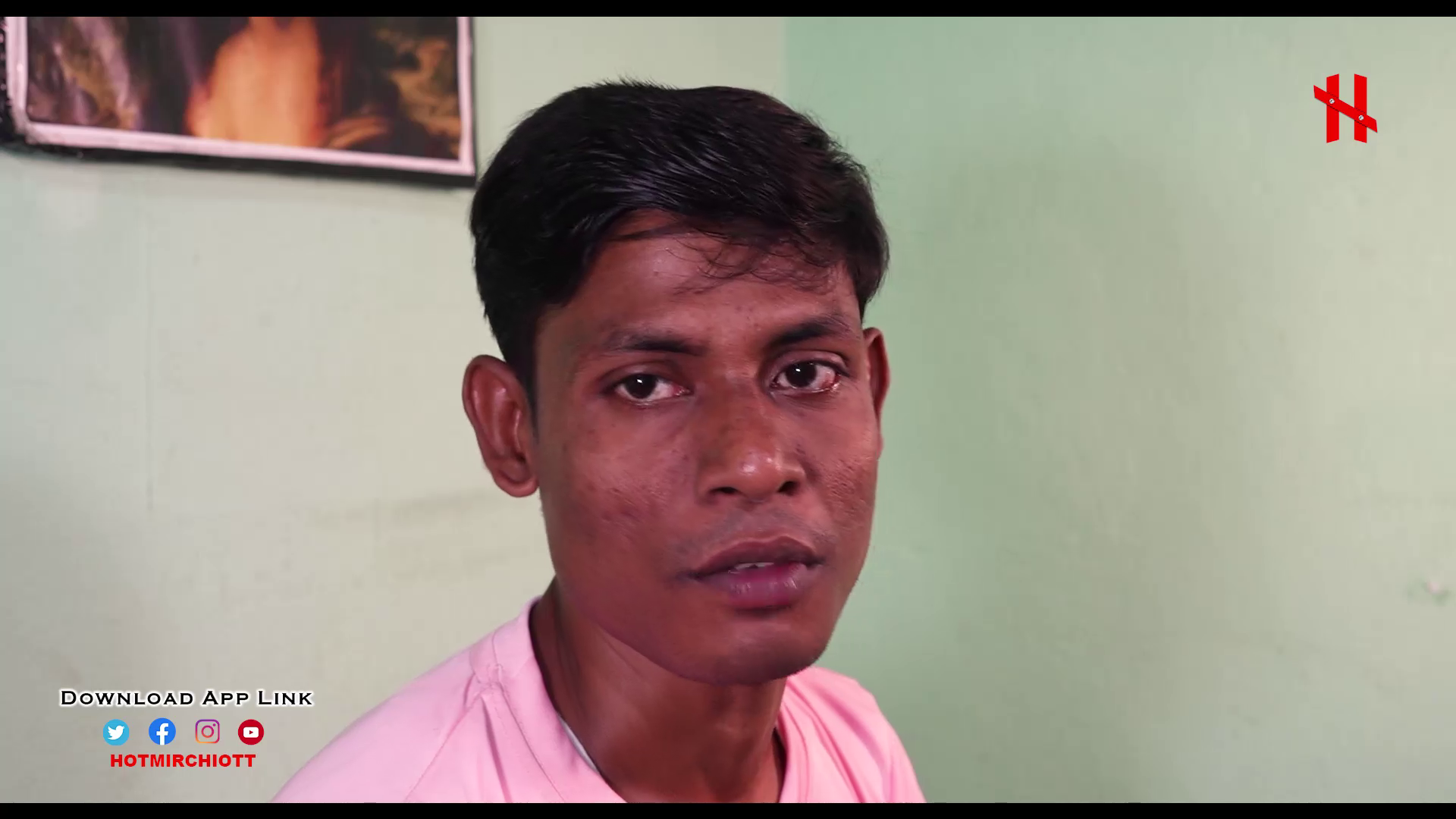 vlcsnap 2023 04 05 11h11m04s759 — Postimages