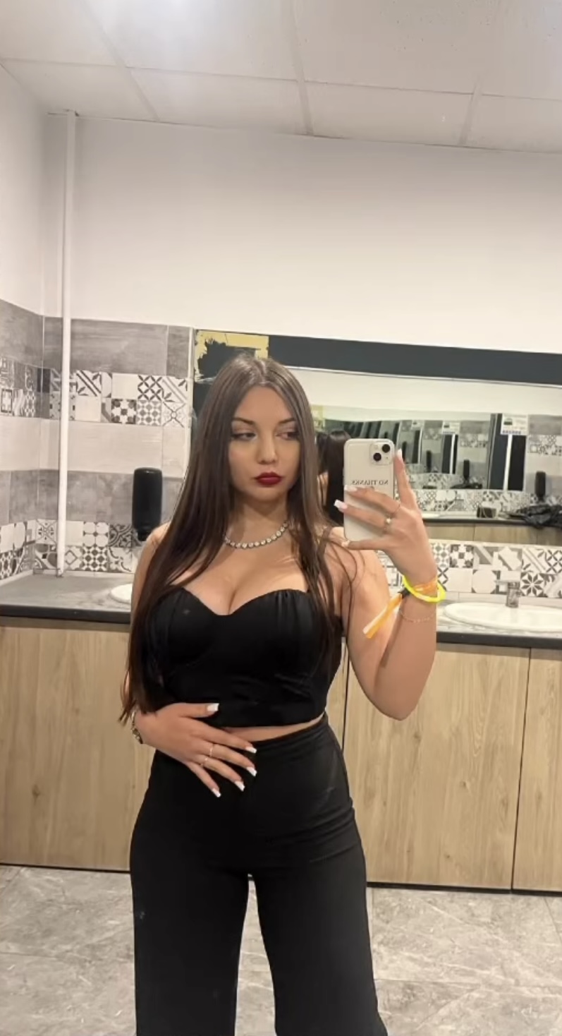 IMG 6201 — Postimages