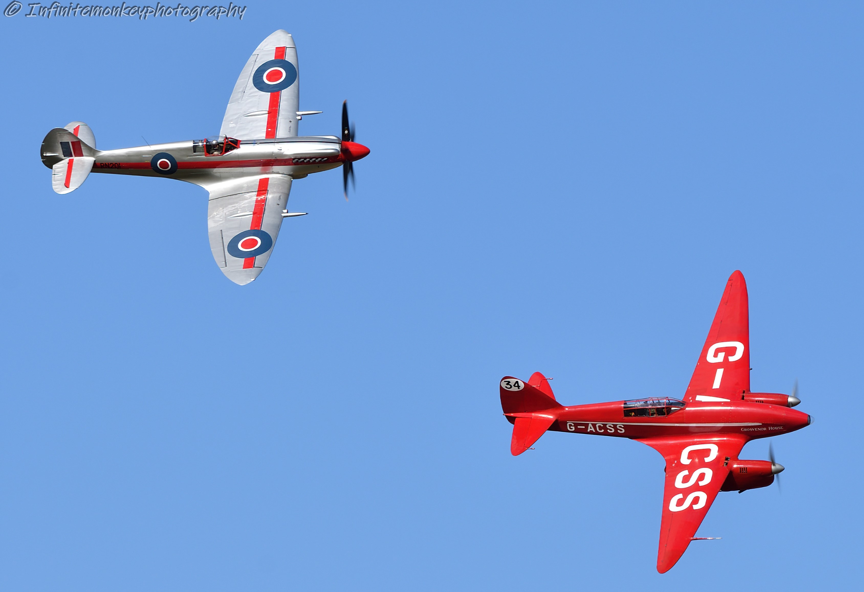 DSC 9892 — Postimages