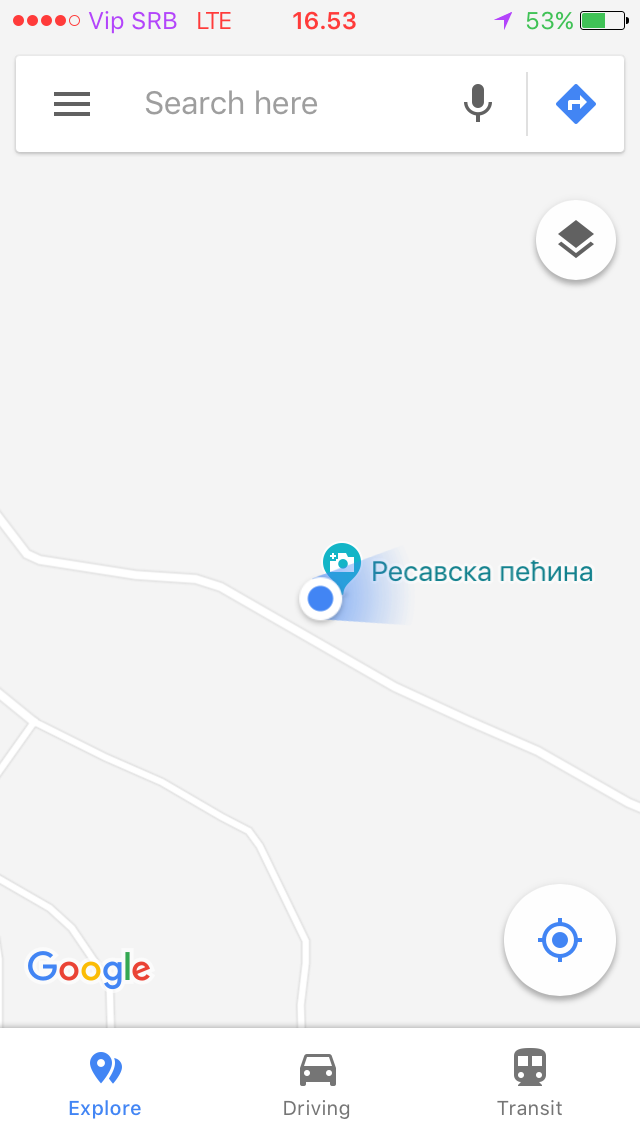 IMG 1123 — Postimages