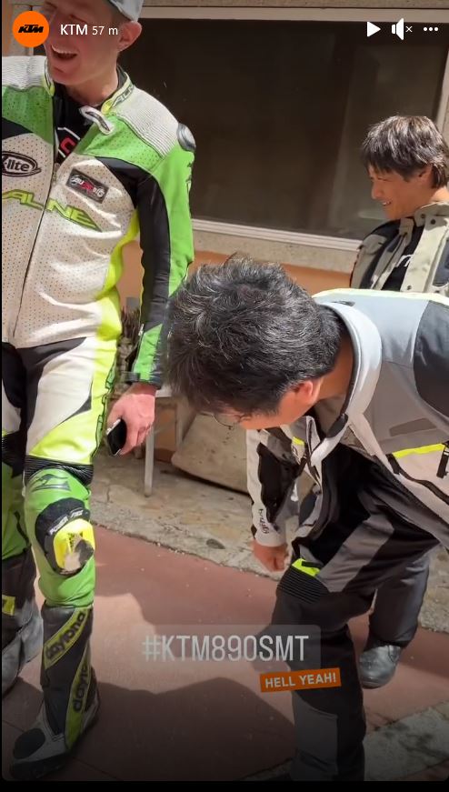 smt new2 — Postimages