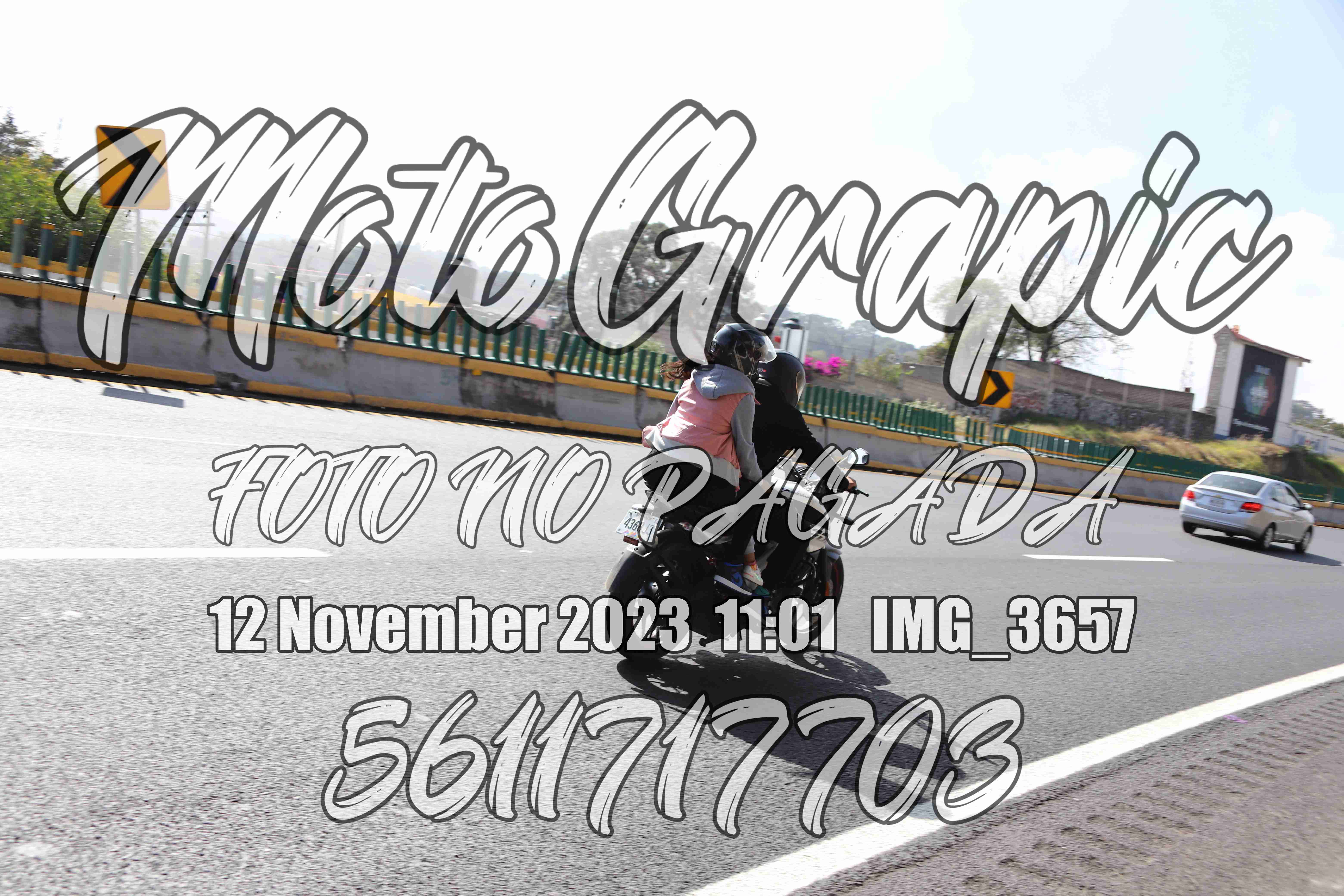 motgr IMG 3657 — Postimages