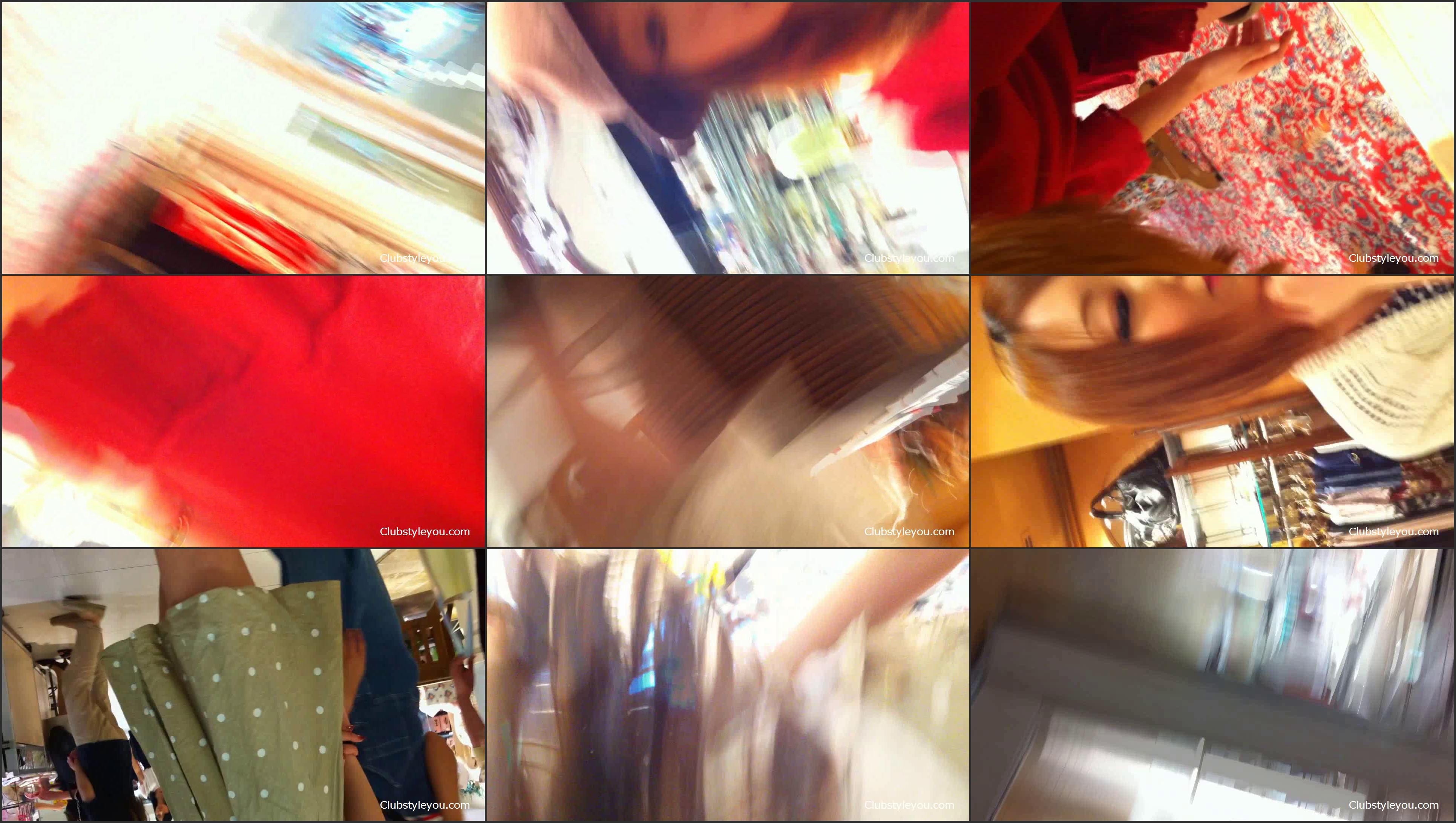 Shopping Mall25 — Postimages