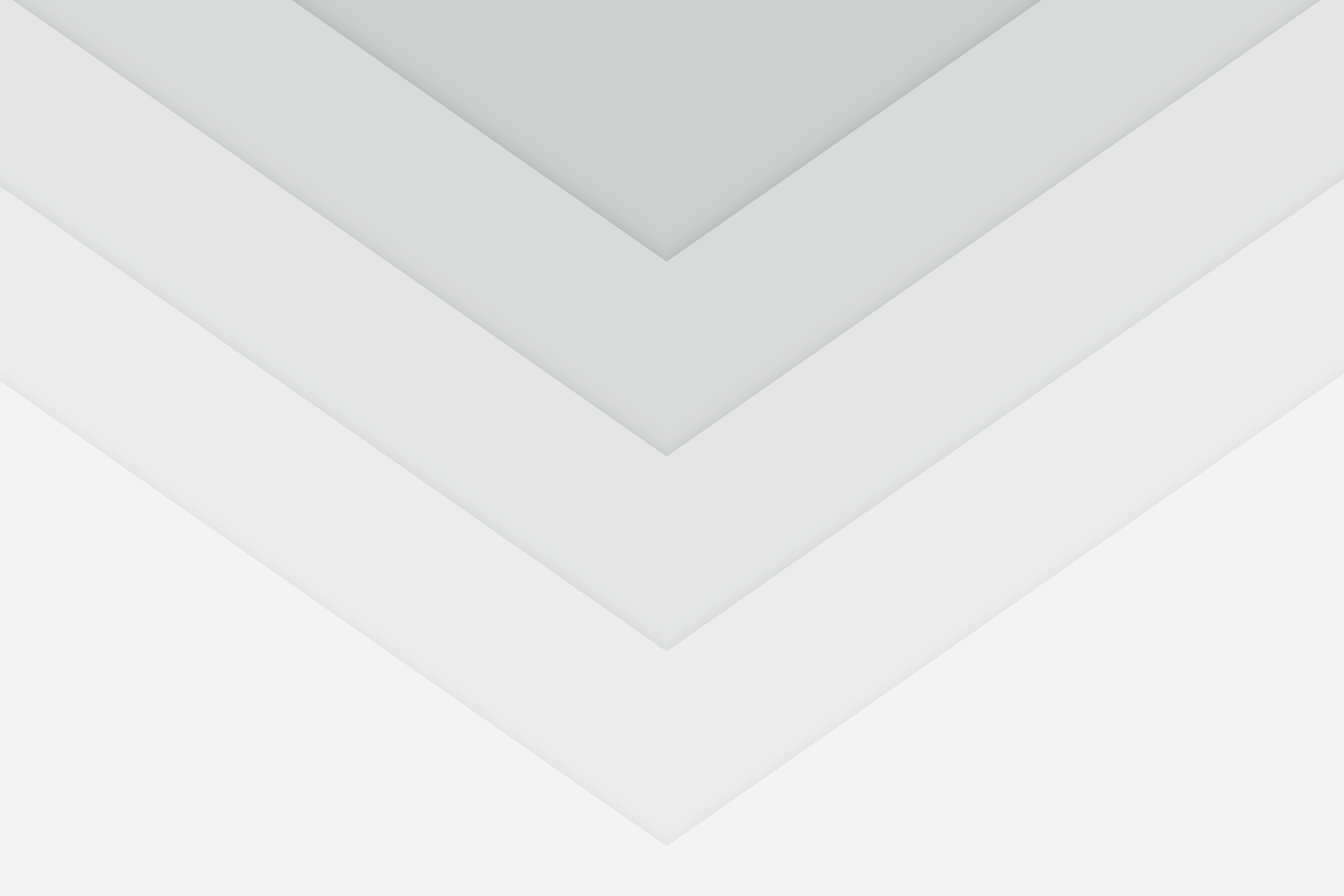 fondo 11 — Postimages