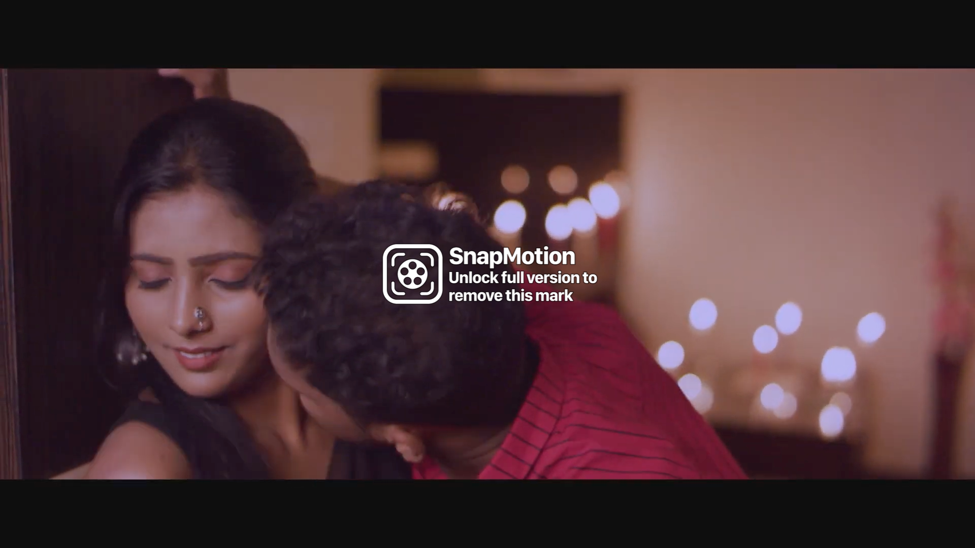 Mamatha Shree 1 00 01 56 917 — Postimages