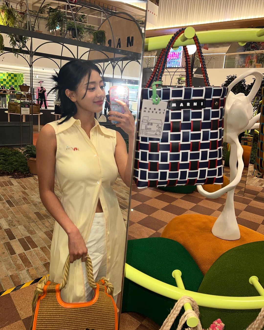 2023 06 03 zyozyo post 2 — Postimages