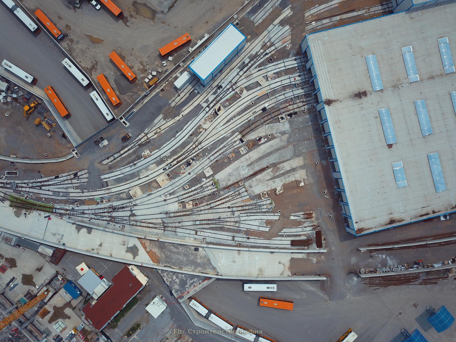 DJI 0025 — Postimages