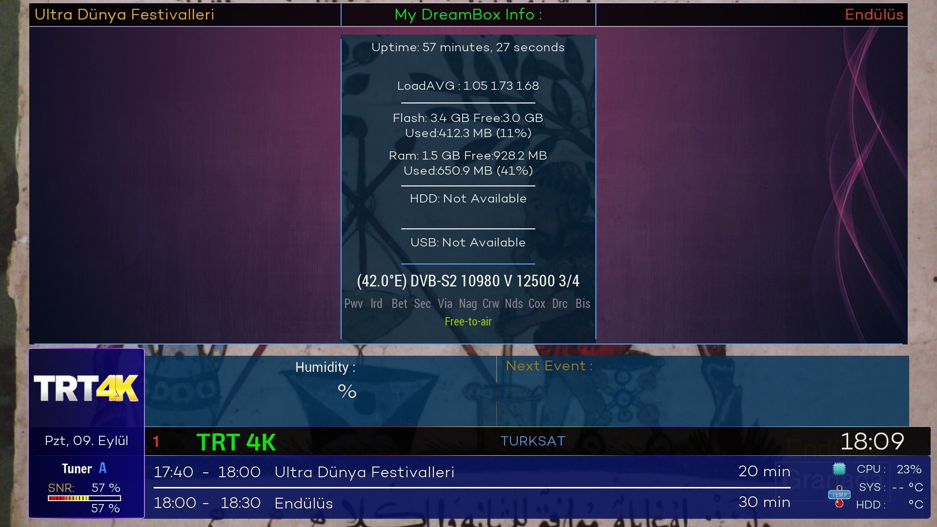 index php — Postimages