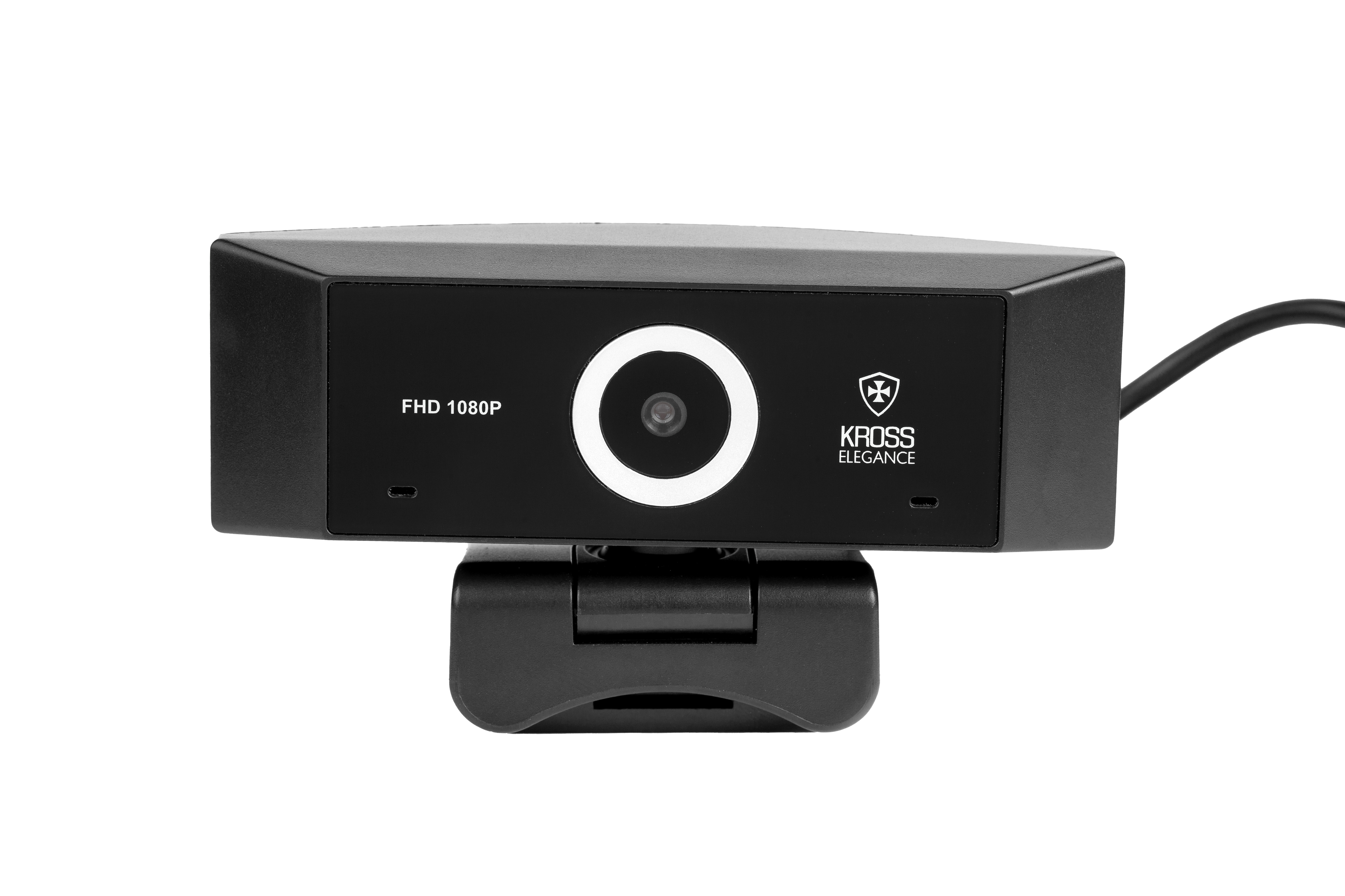 1080 P IMG 9948 — Postimages