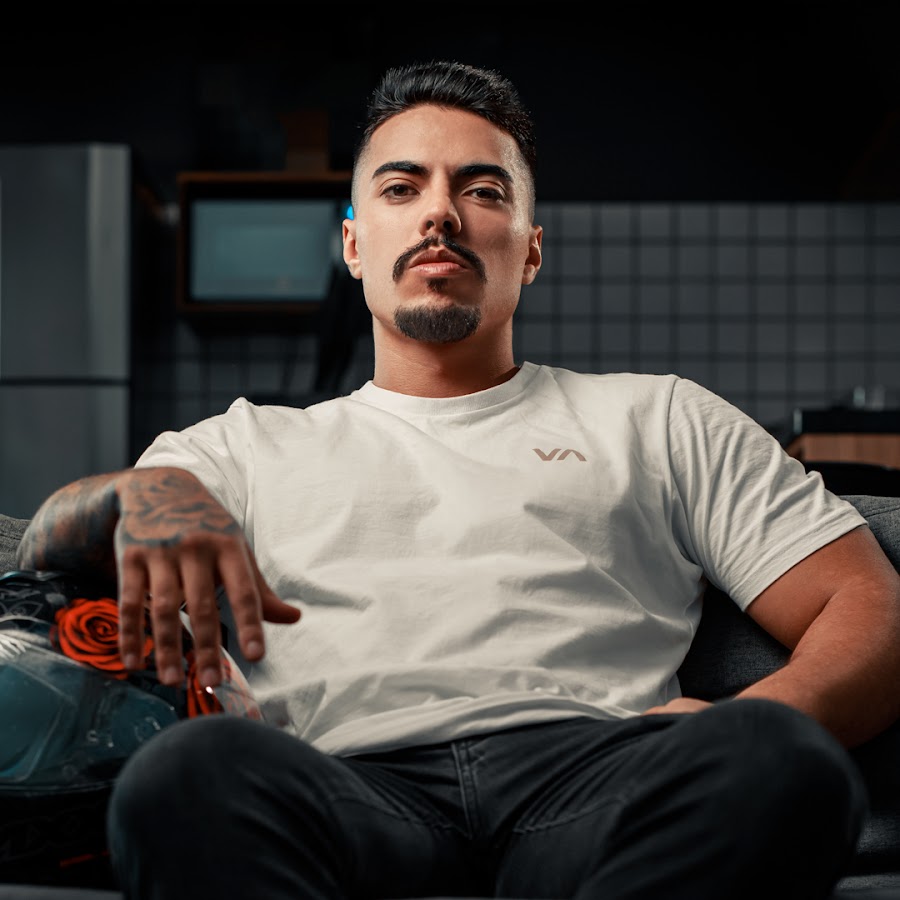 channels4 profile — Postimages