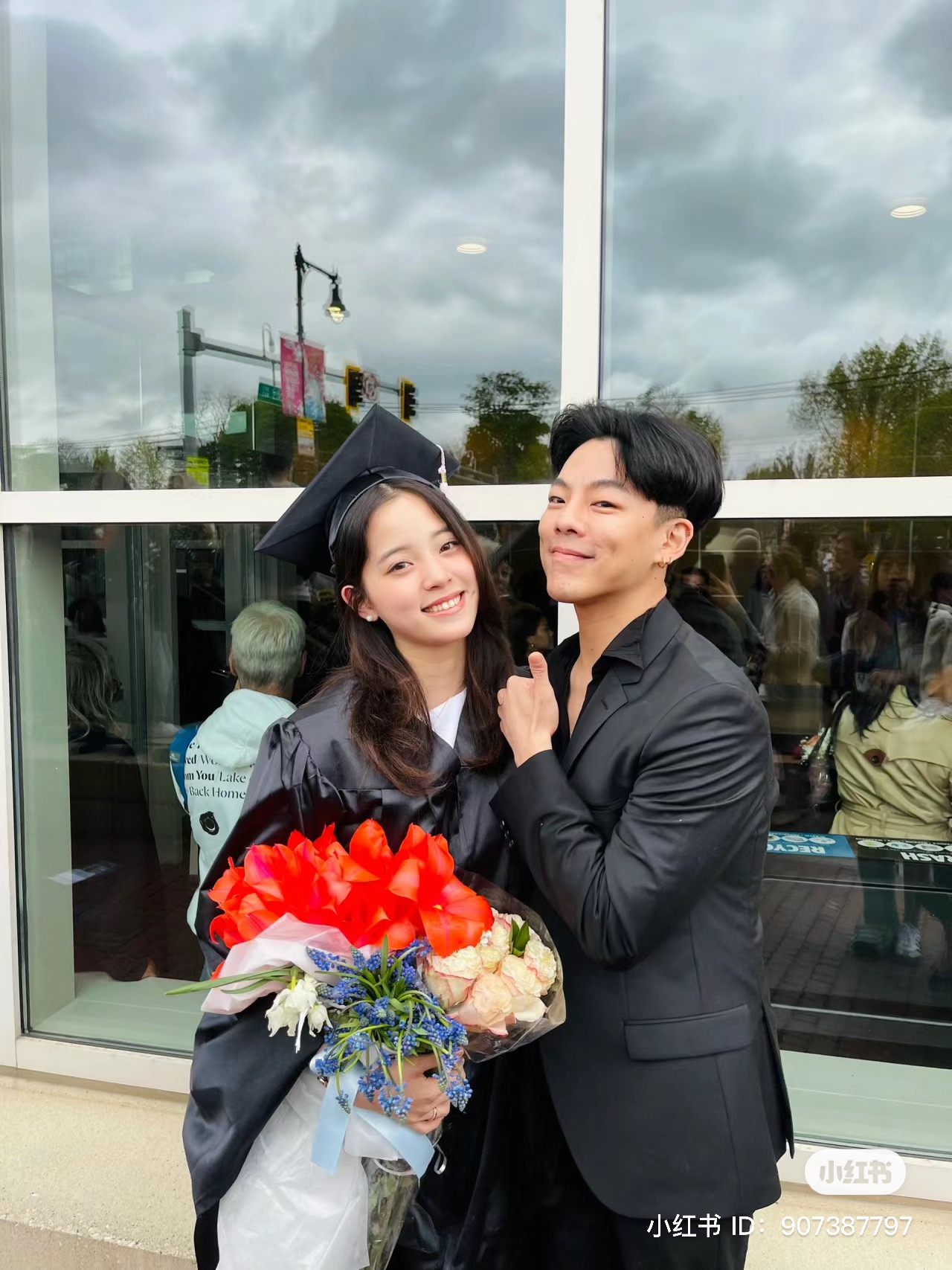 IMG 0803 — Postimages