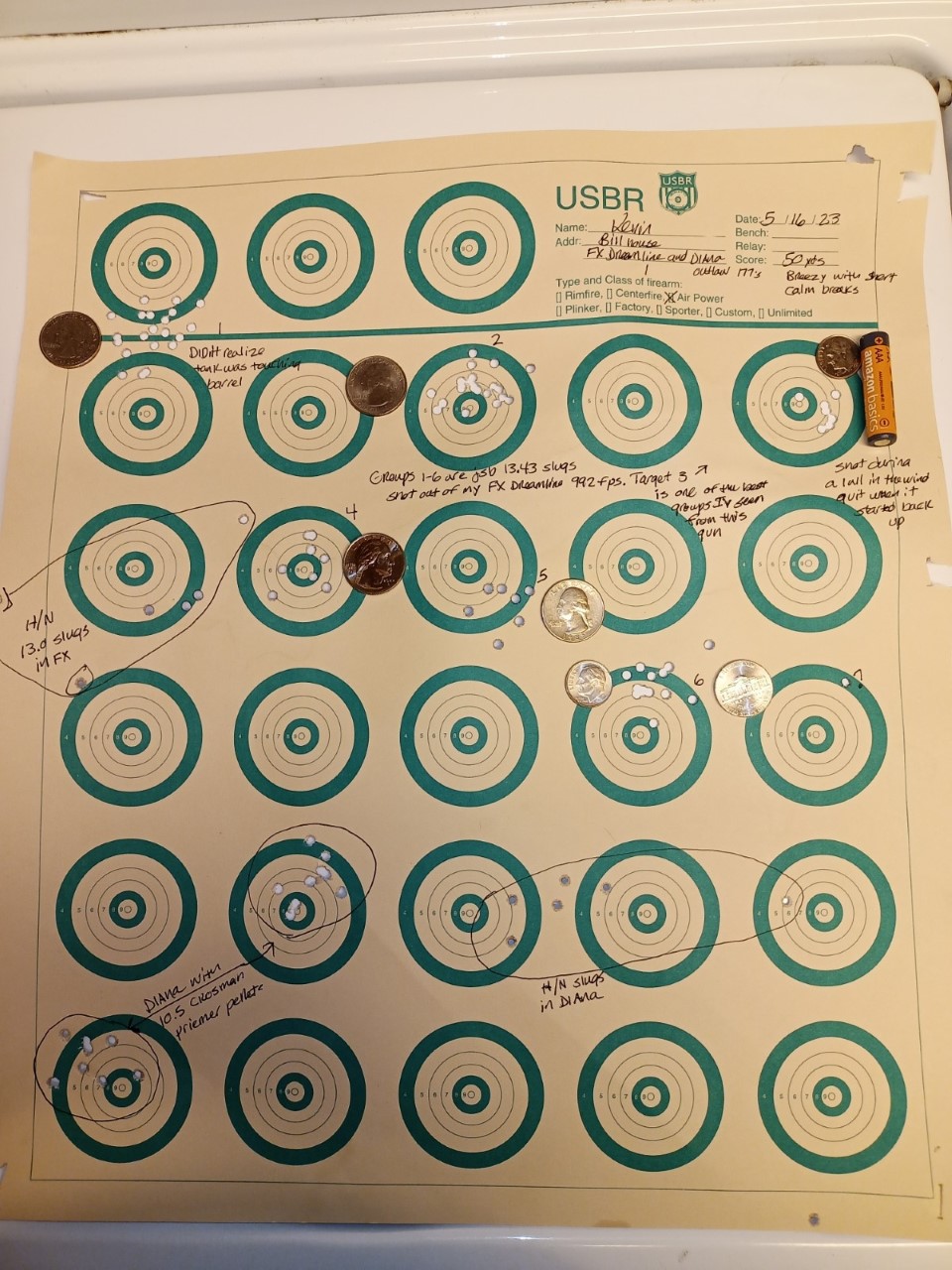 Full target 5 16 23 — Postimages