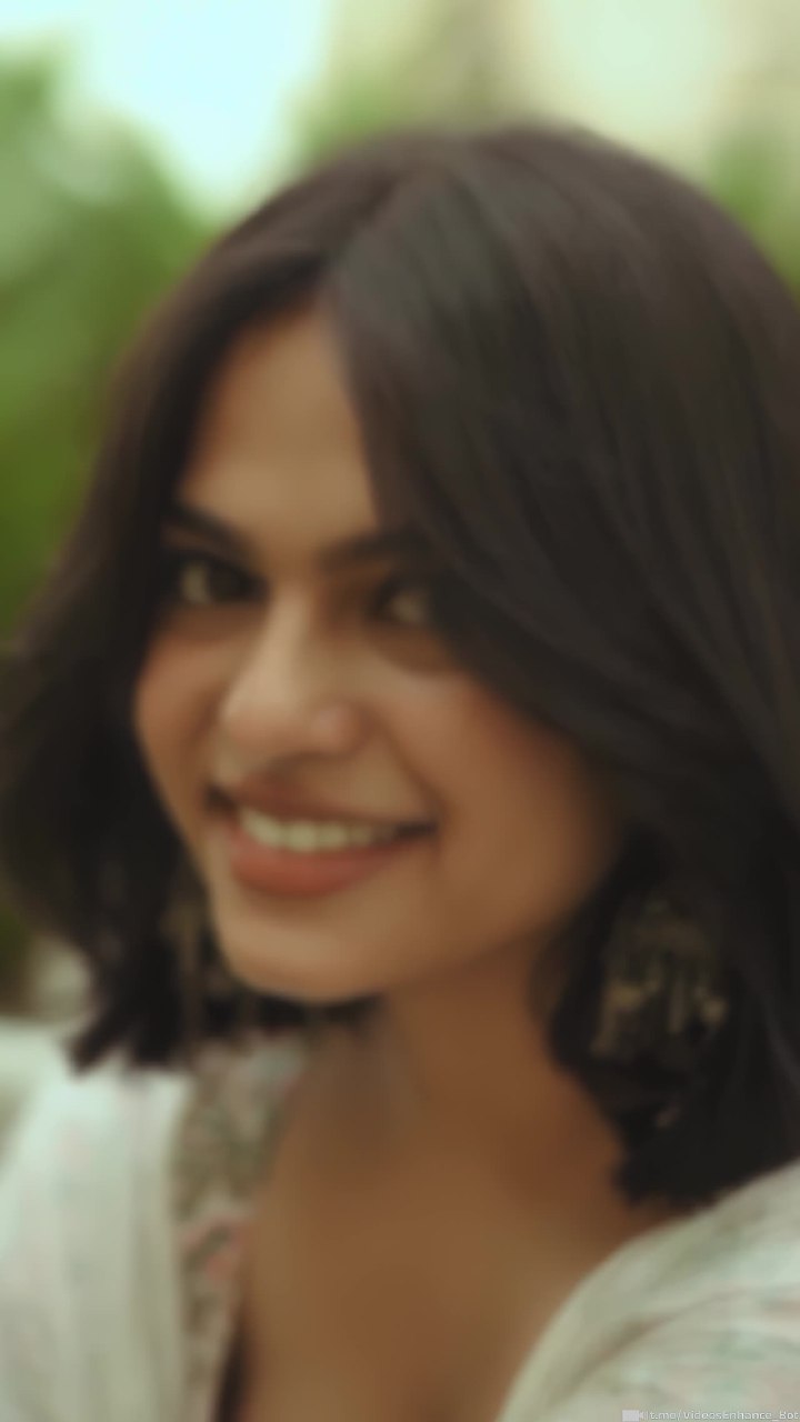 IMG 20240616 121820 762 — Postimages